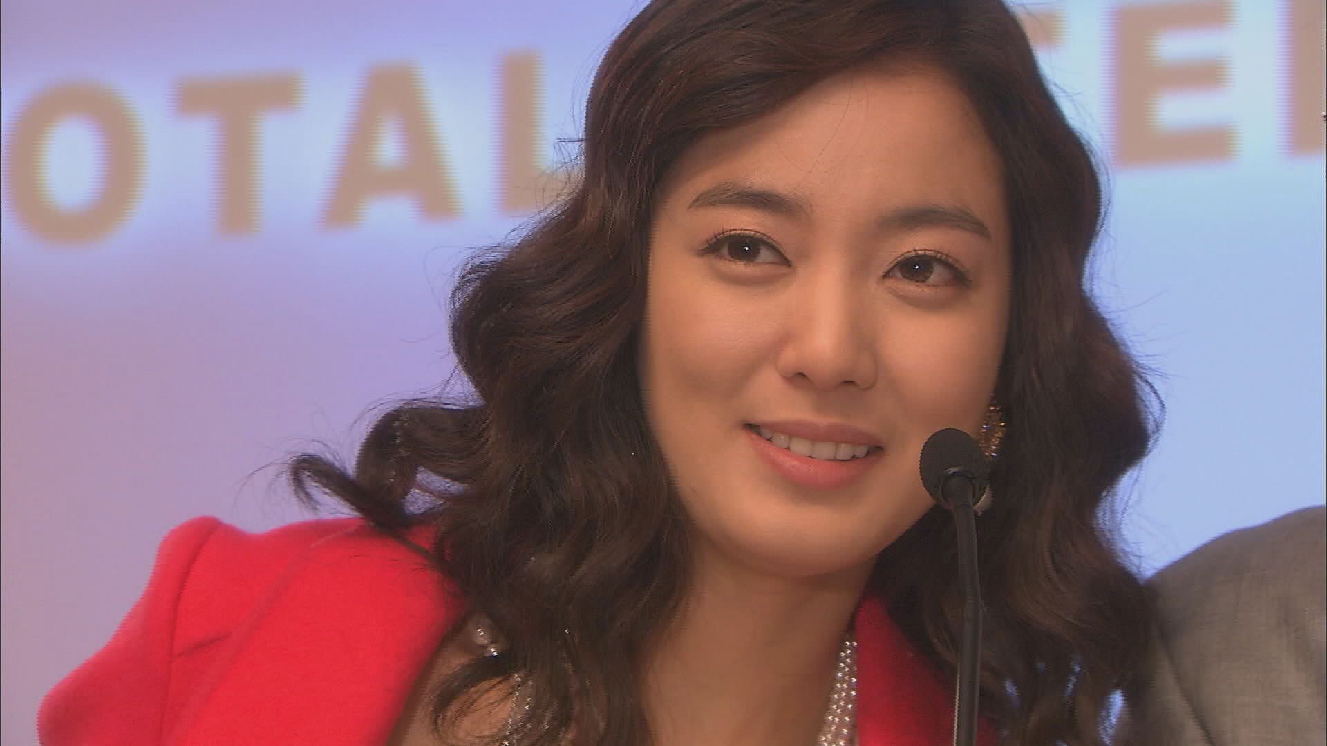 天使の誘惑 第6話 | Lemino(レミノ) - 映画・ドラマ・アニメや音楽・ライブが見放題 | ドコモの動画配信サービス