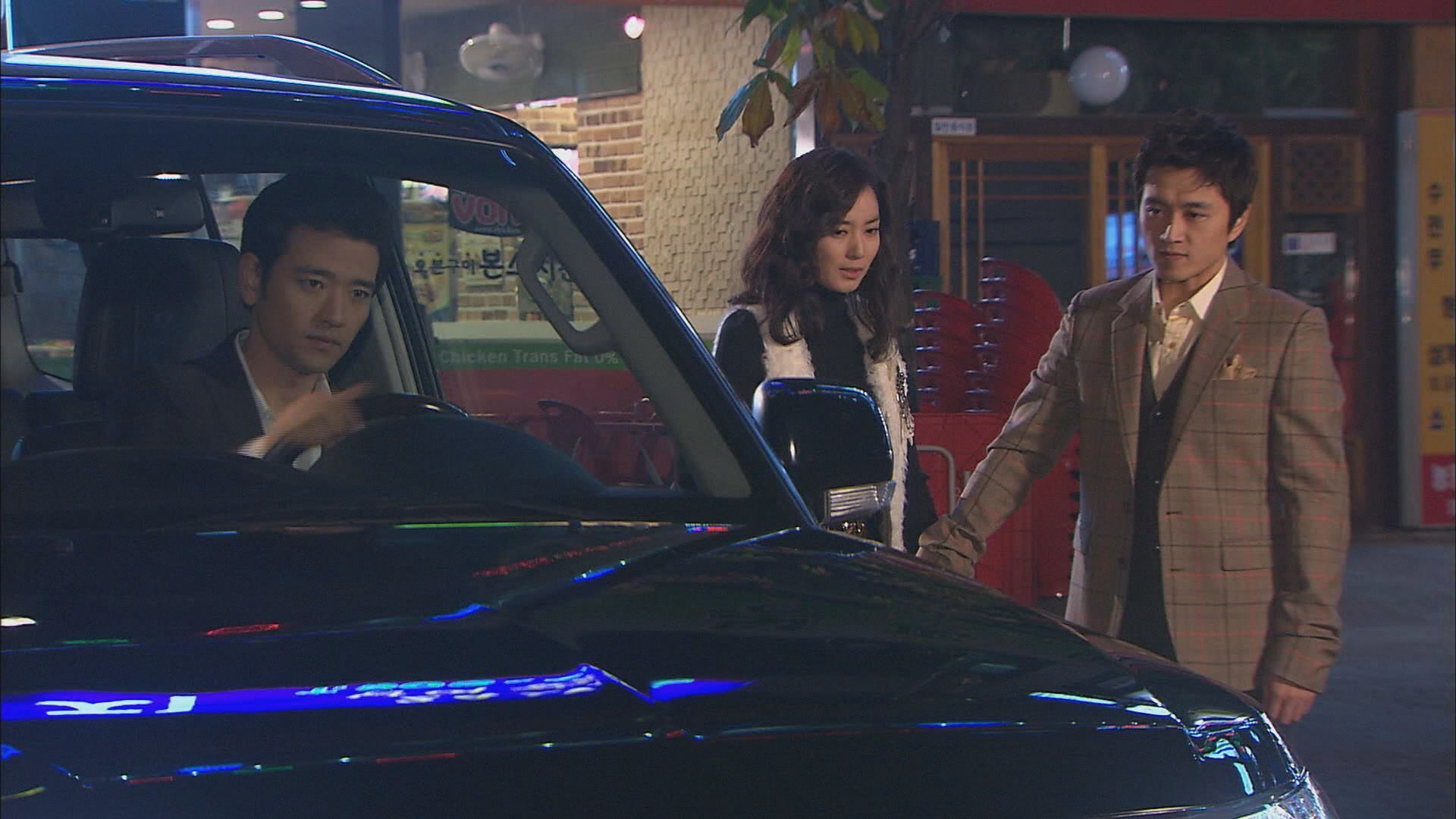 天使の誘惑 第9話 | Lemino(レミノ) - 映画・ドラマ・アニメや音楽・ライブが見放題 | ドコモの動画配信サービス