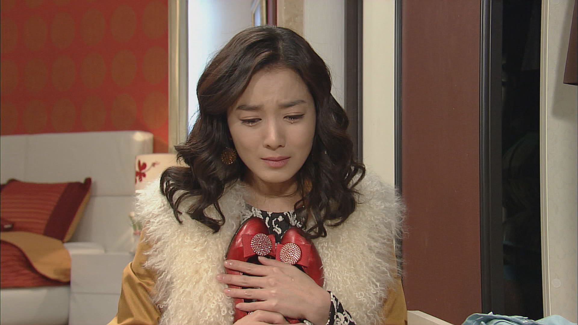 天使の誘惑 第14話 | Lemino(レミノ) - 映画・ドラマ・アニメや音楽・ライブが見放題 | ドコモの動画配信サービス