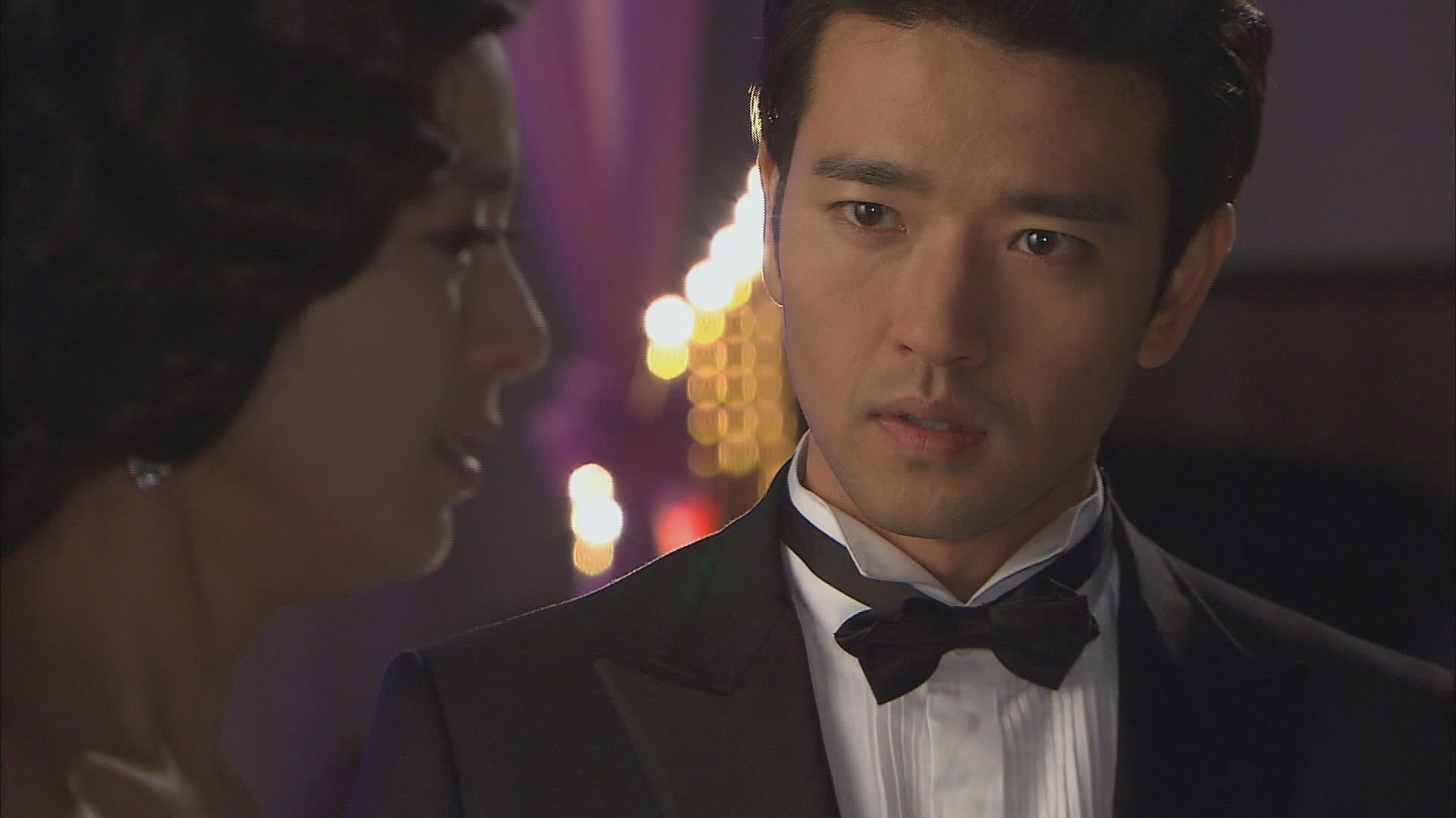 天使の誘惑 第17話 | Lemino（レミノ）／ドコモの新しい映像サービス - 知らなかった、大好きへ。