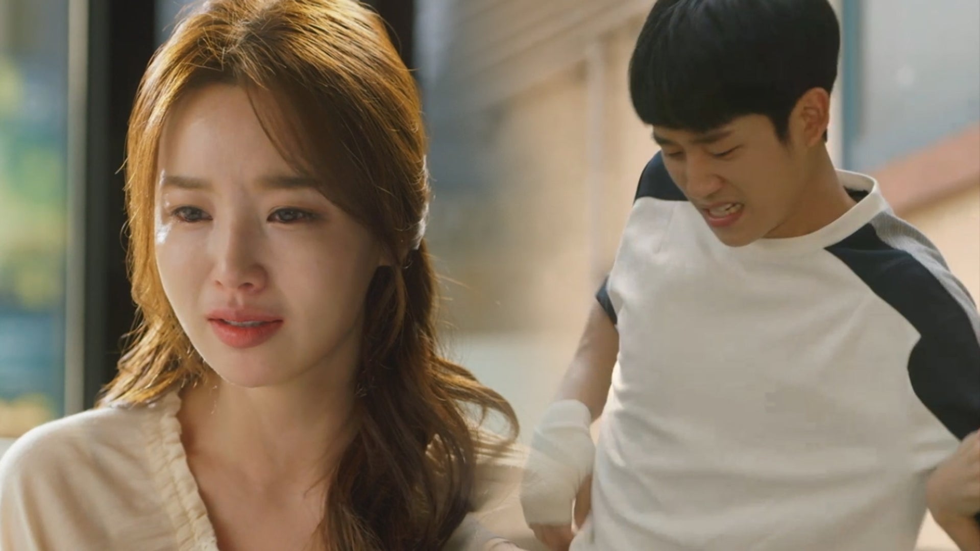 これが人生！ケ・セラ・セラ 第40話 | Lemino(レミノ) - 映画・ドラマ・アニメや音楽・ライブが見放題 | ドコモの動画配信サービス