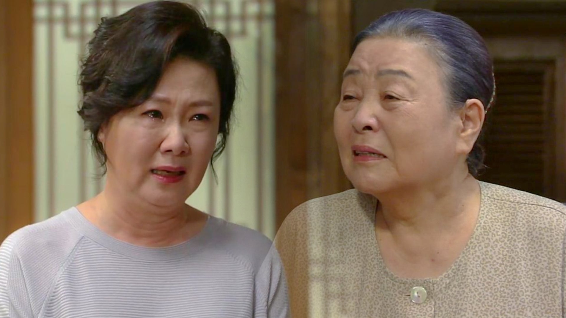 これが人生！ケ・セラ・セラ 第44話 | Lemino(レミノ) - 映画・ドラマ・アニメや音楽・ライブが見放題 | ドコモの動画配信サービス