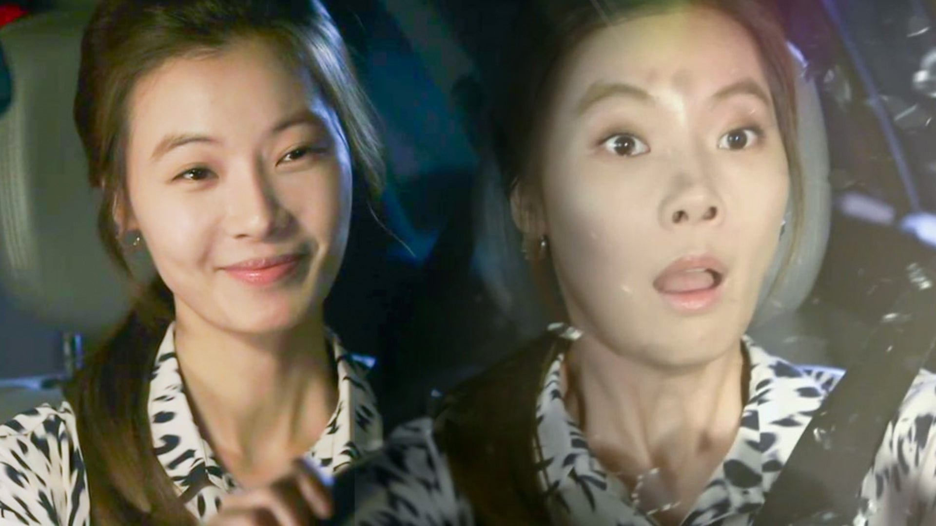 これが人生！ケ・セラ・セラ 第46話 | Lemino(レミノ) - 映画・ドラマ・アニメや音楽・ライブが見放題 | ドコモの動画配信サービス