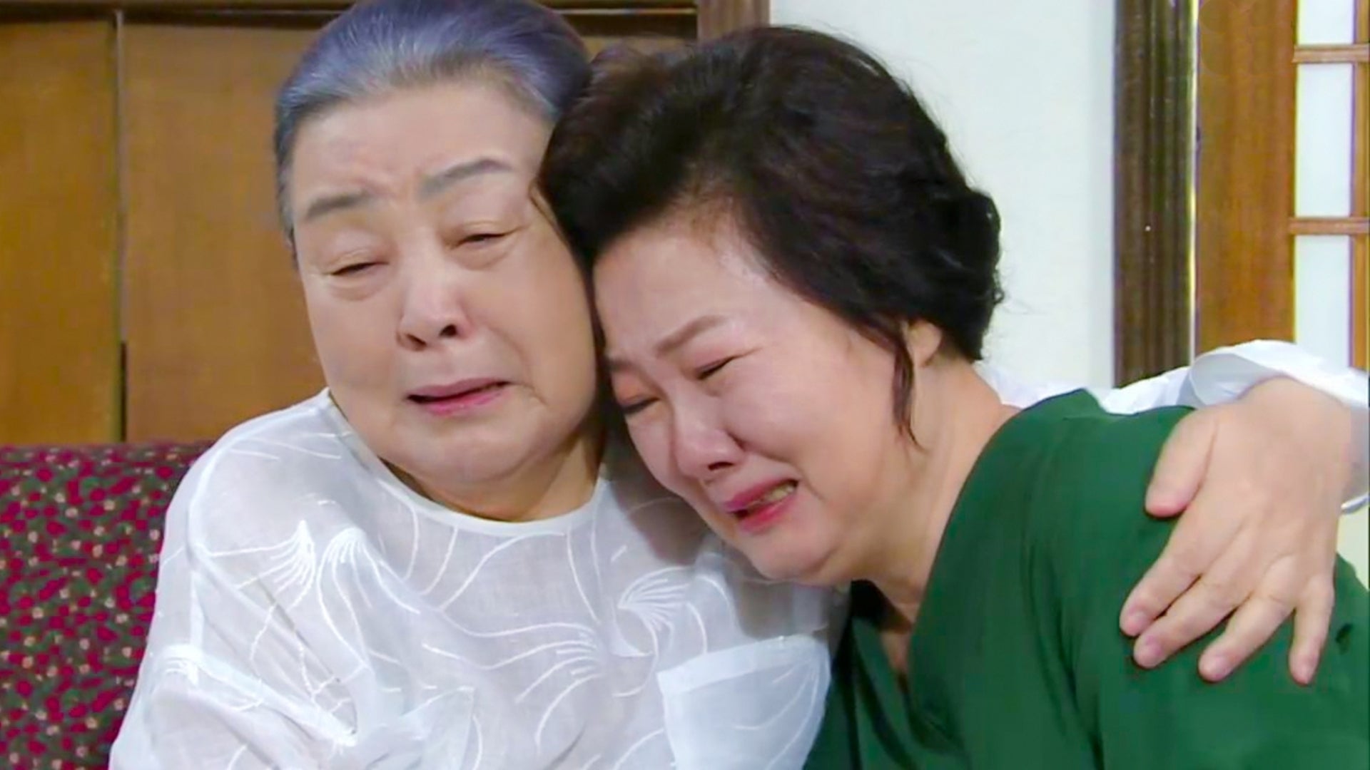 これが人生！ケ・セラ・セラ 第48話 | Lemino(レミノ) - 映画・ドラマ・アニメや音楽・ライブが見放題 | ドコモの動画配信サービス