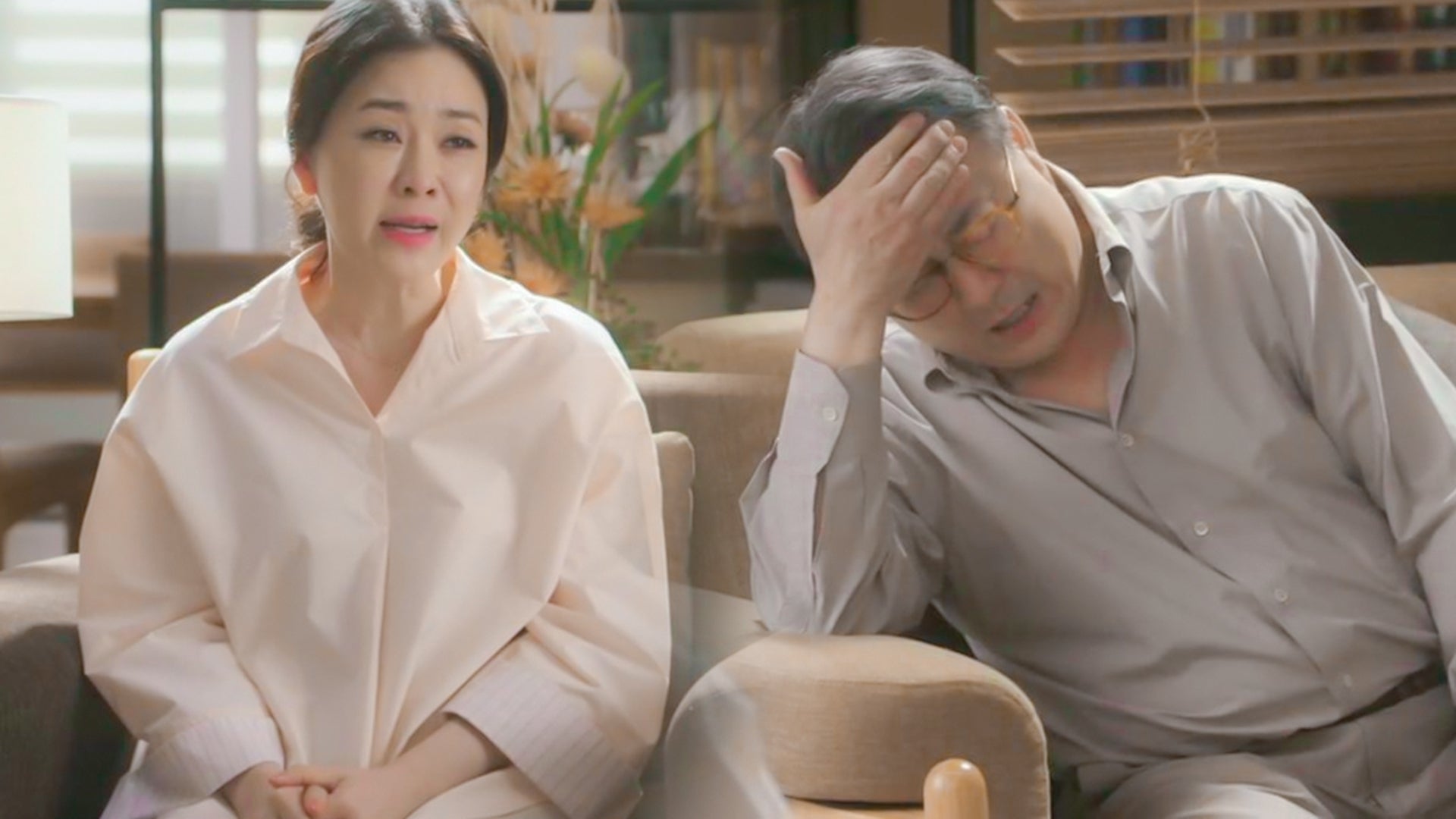 これが人生！ケ・セラ・セラ 第50話 | Lemino(レミノ) - 映画・ドラマ・アニメや音楽・ライブが見放題 | ドコモの動画配信サービス