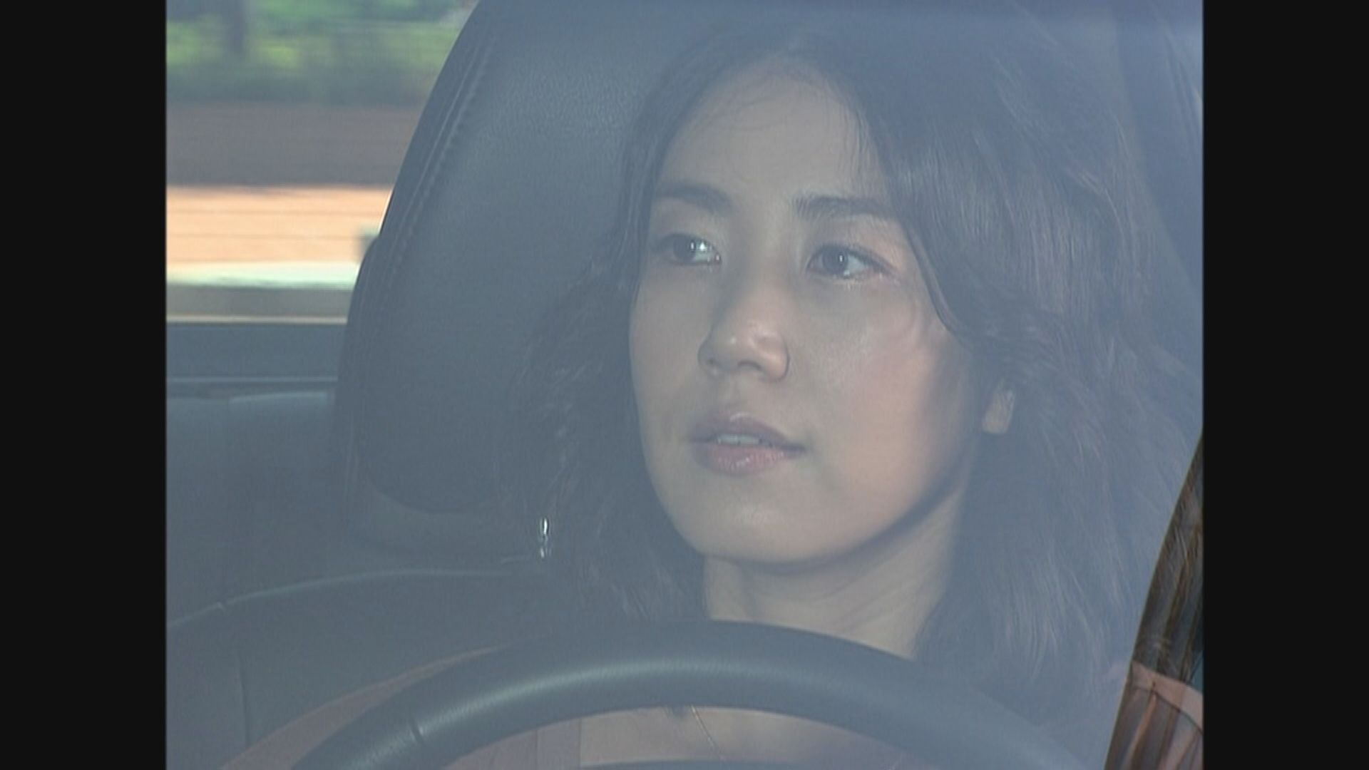 愛は簡単じゃない 第32話 | Lemino(レミノ) - 映画・ドラマ・アニメや音楽・ライブが見放題 | ドコモの動画配信サービス