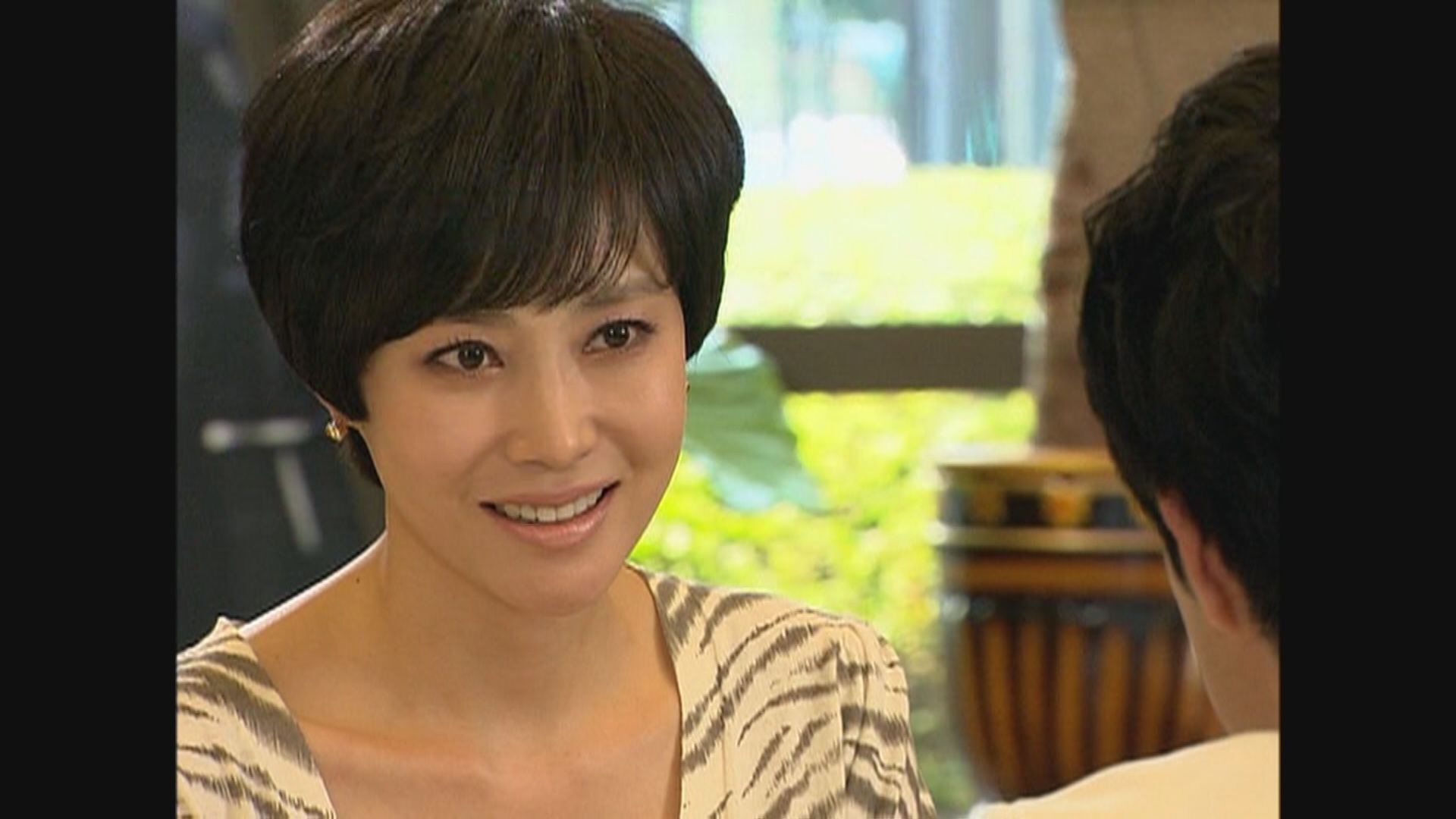 愛は簡単じゃない 第34話 | Lemino(レミノ) - 映画・ドラマ・アニメや音楽・ライブが見放題 | ドコモの動画配信サービス