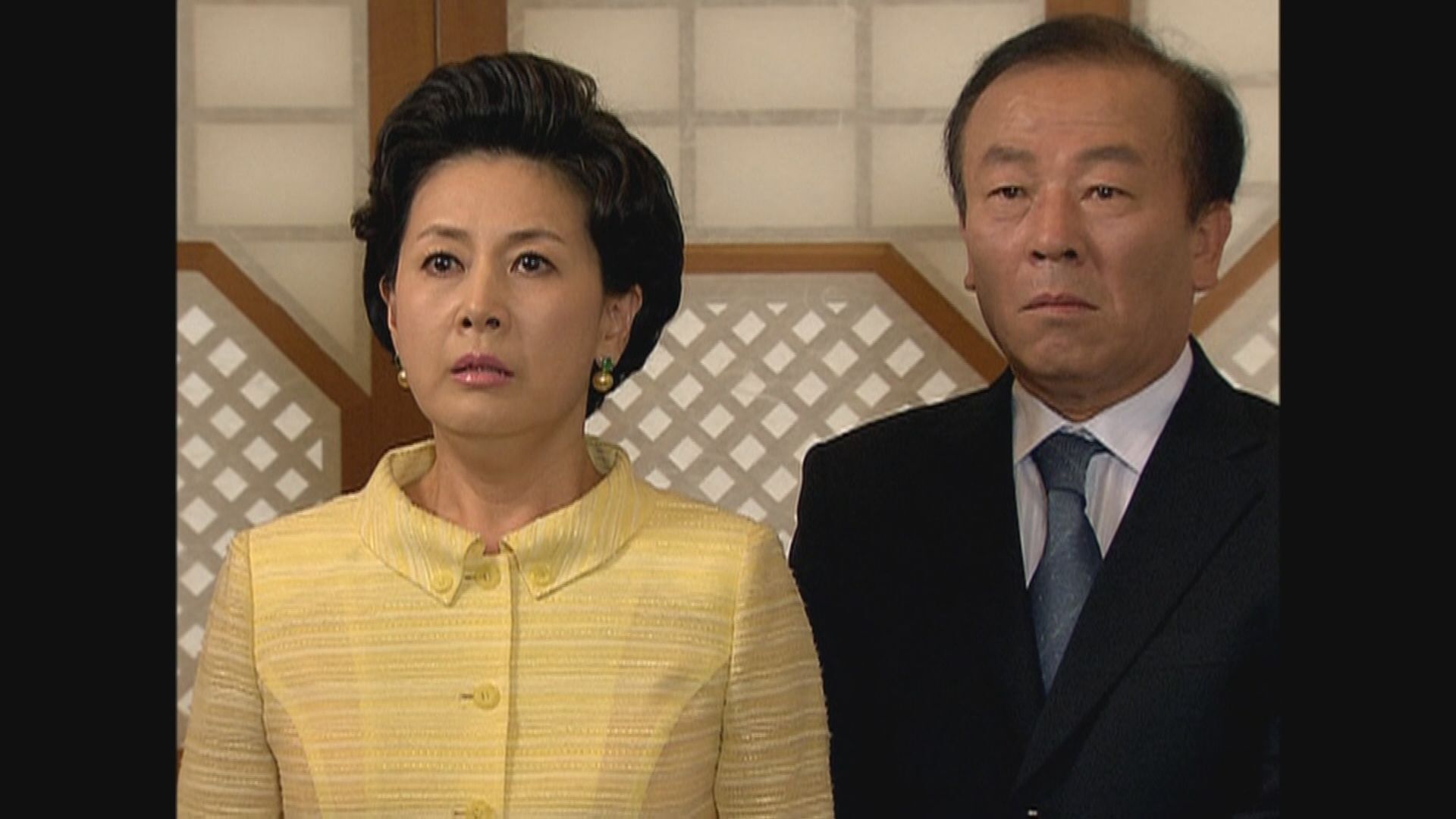 愛は簡単じゃない 第37話 | Lemino(レミノ) - 映画・ドラマ・アニメや音楽・ライブが見放題 | ドコモの動画配信サービス