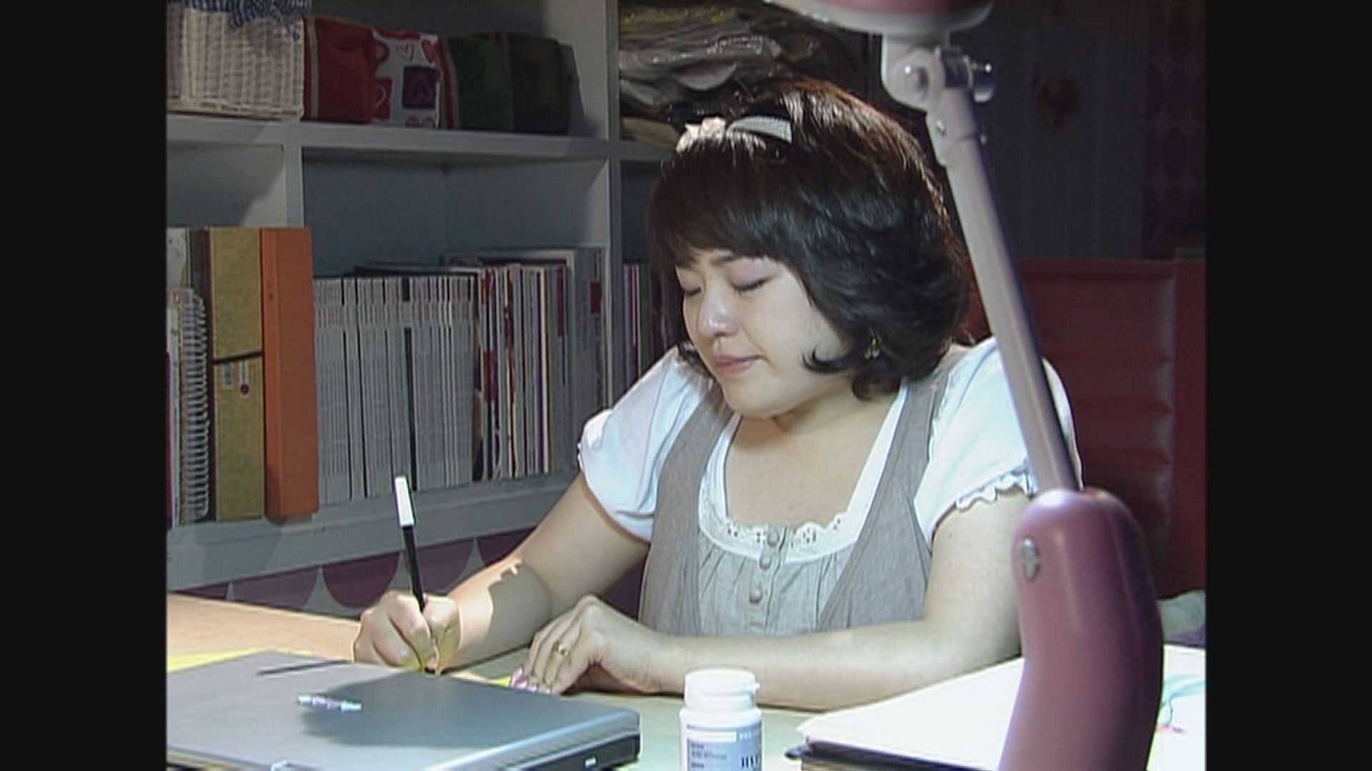 愛は簡単じゃない 第40話 | Lemino(レミノ) - 映画・ドラマ・アニメや音楽・ライブが見放題 | ドコモの動画配信サービス