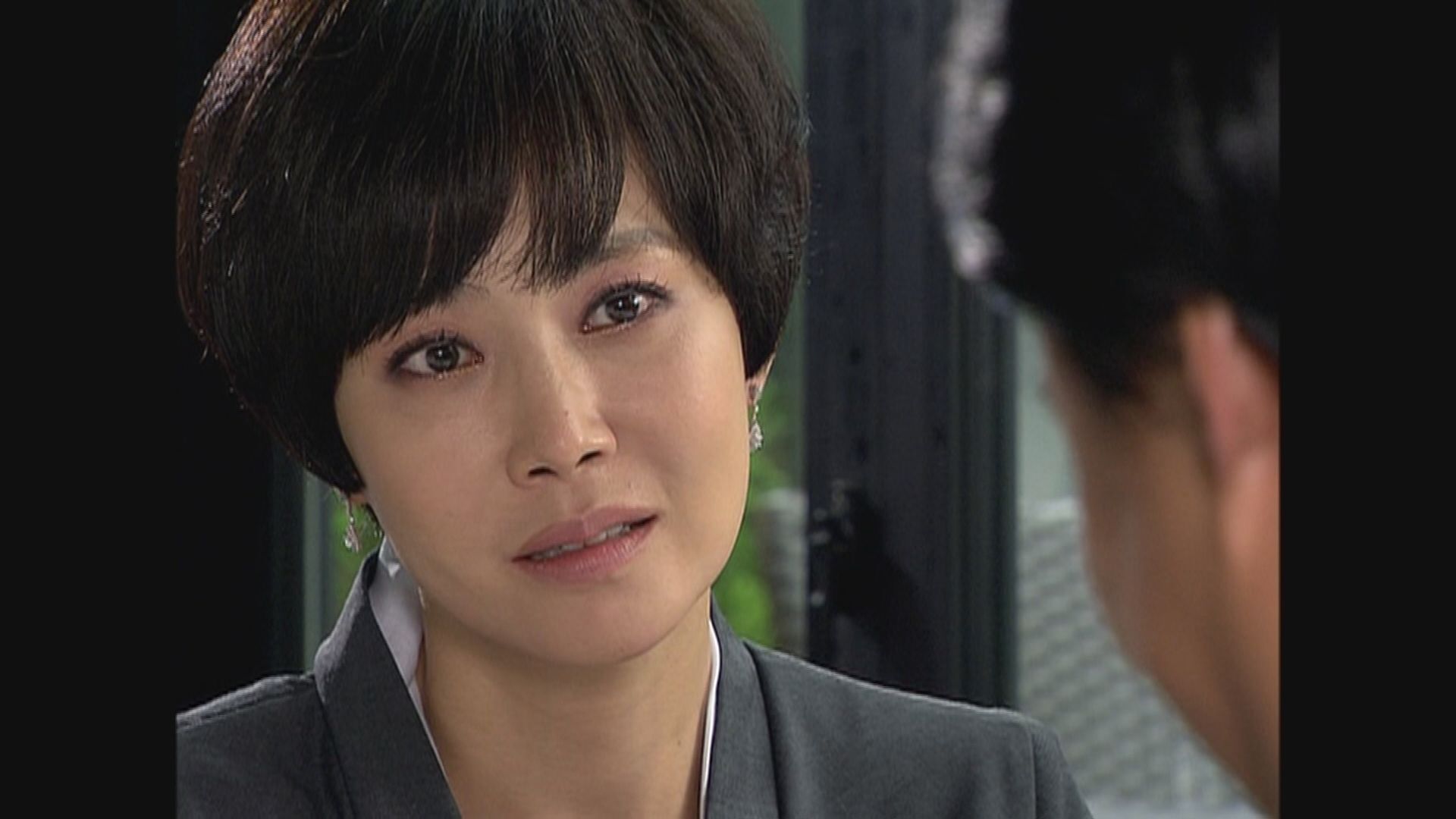 愛は簡単じゃない 第43話 | Lemino(レミノ) - 映画・ドラマ・アニメや音楽・ライブが見放題 | ドコモの動画配信サービス