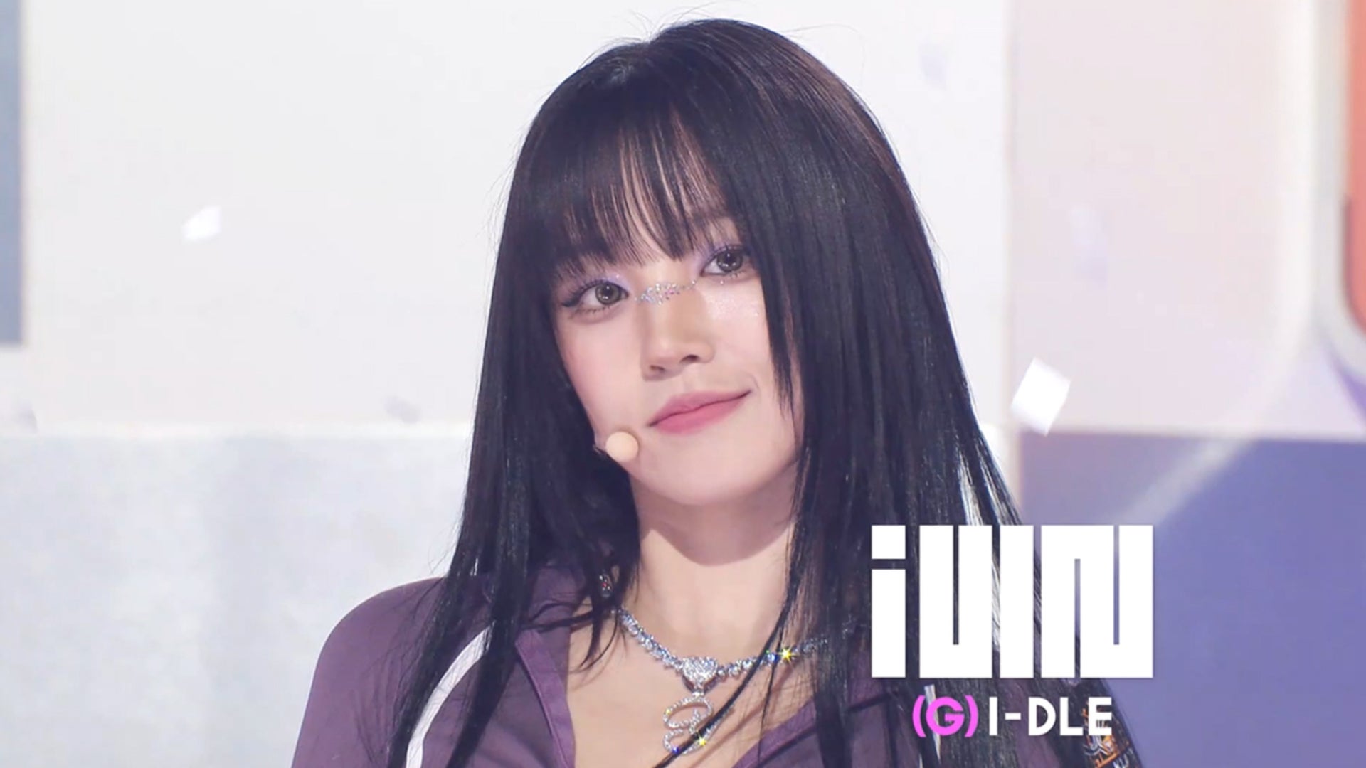 SBS人気歌謡 #1234（日本語字幕版） | Lemino(レミノ) - 映画・ドラマ・アニメや音楽・ライブが見放題 | ドコモの動画配信サービス