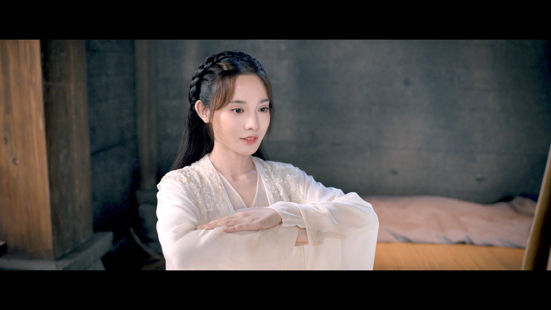 今宵、若様は恋におちる 第46話 | Lemino(レミノ) - 映画・ドラマ・アニメや音楽・ライブが見放題 | ドコモの動画配信サービス