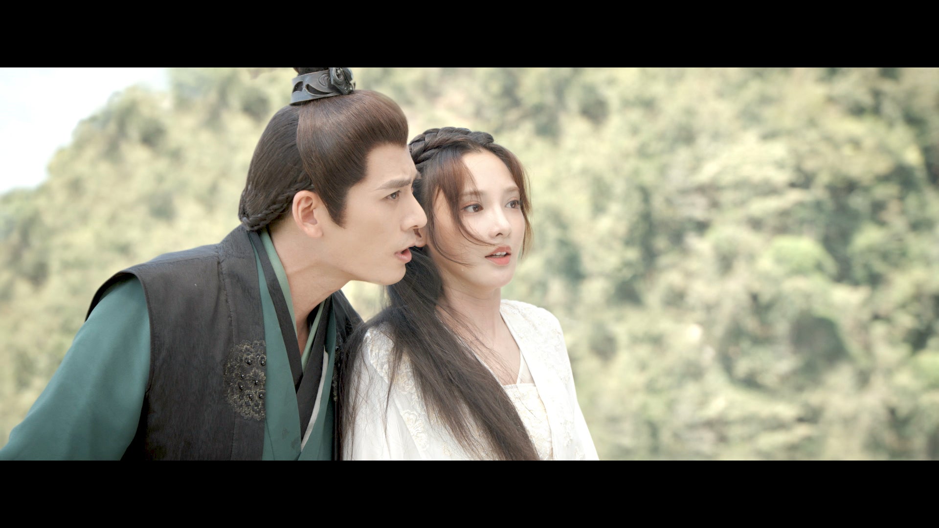 今宵、若様は恋におちる 第47話 | Lemino(レミノ) - 映画・ドラマ・アニメや音楽・ライブが見放題 | ドコモの動画配信サービス