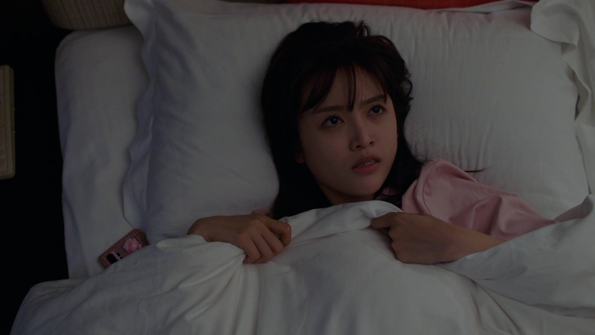 甘いロマンス～Sweet Teeth～ 第4話 | Lemino(レミノ) - 映画・ドラマ・アニメや音楽・ライブが見放題 | ドコモの動画配信サービス