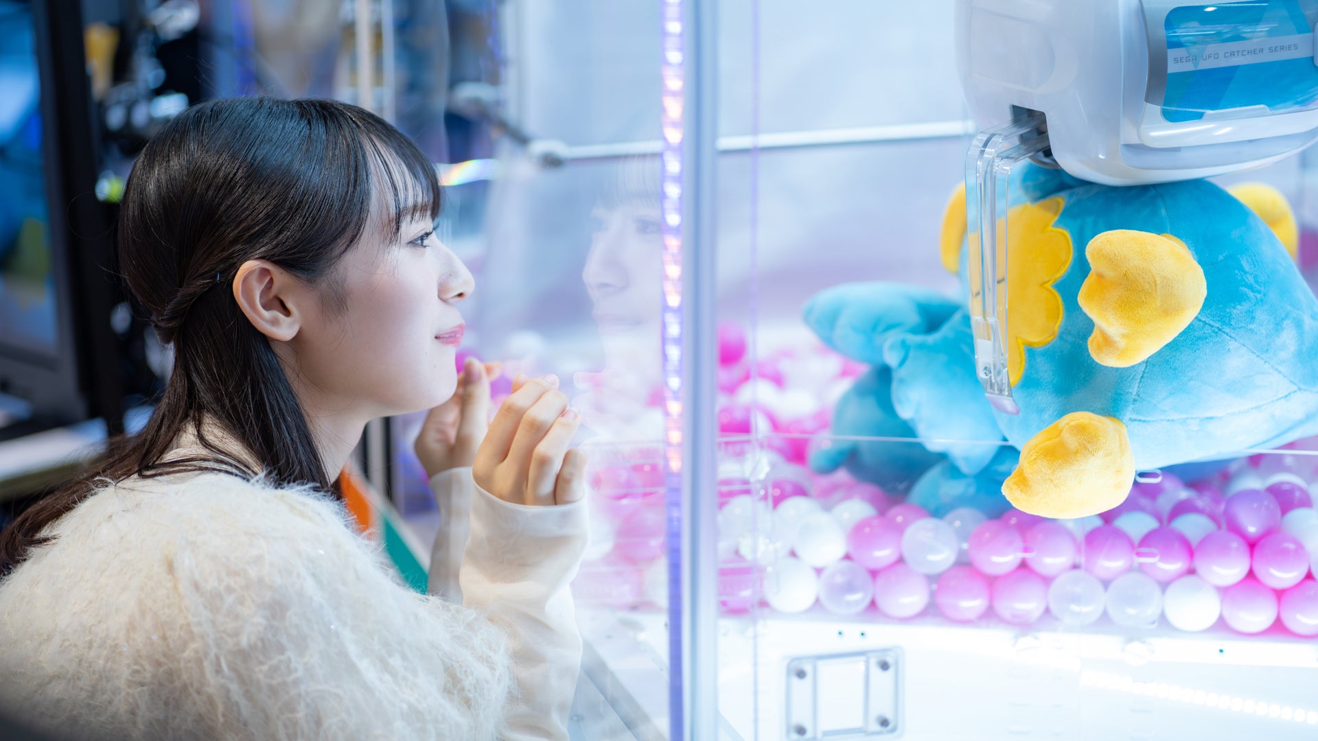 もっと！日向坂になりましょう #18 | Lemino(レミノ) - 映画・ドラマ・アニメや音楽・ライブが見放題 | ドコモの動画配信サービス