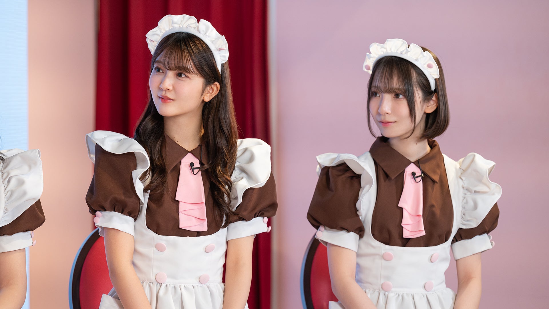 もっと！日向坂になりましょう #23 | Lemino(レミノ) - 映画・ドラマ・アニメや音楽・ライブが見放題 | ドコモの動画配信サービス