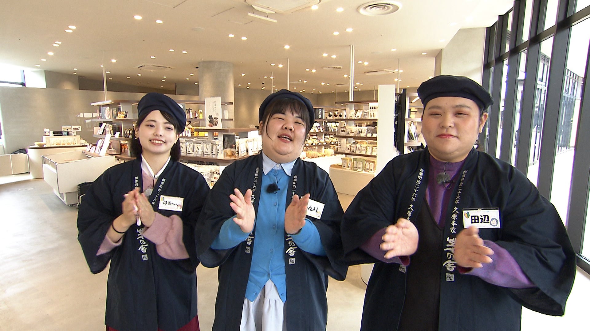 ぼる部屋 #142 | Lemino(レミノ) - 映画・ドラマ・アニメや音楽・ライブが見放題 | ドコモの動画配信サービス