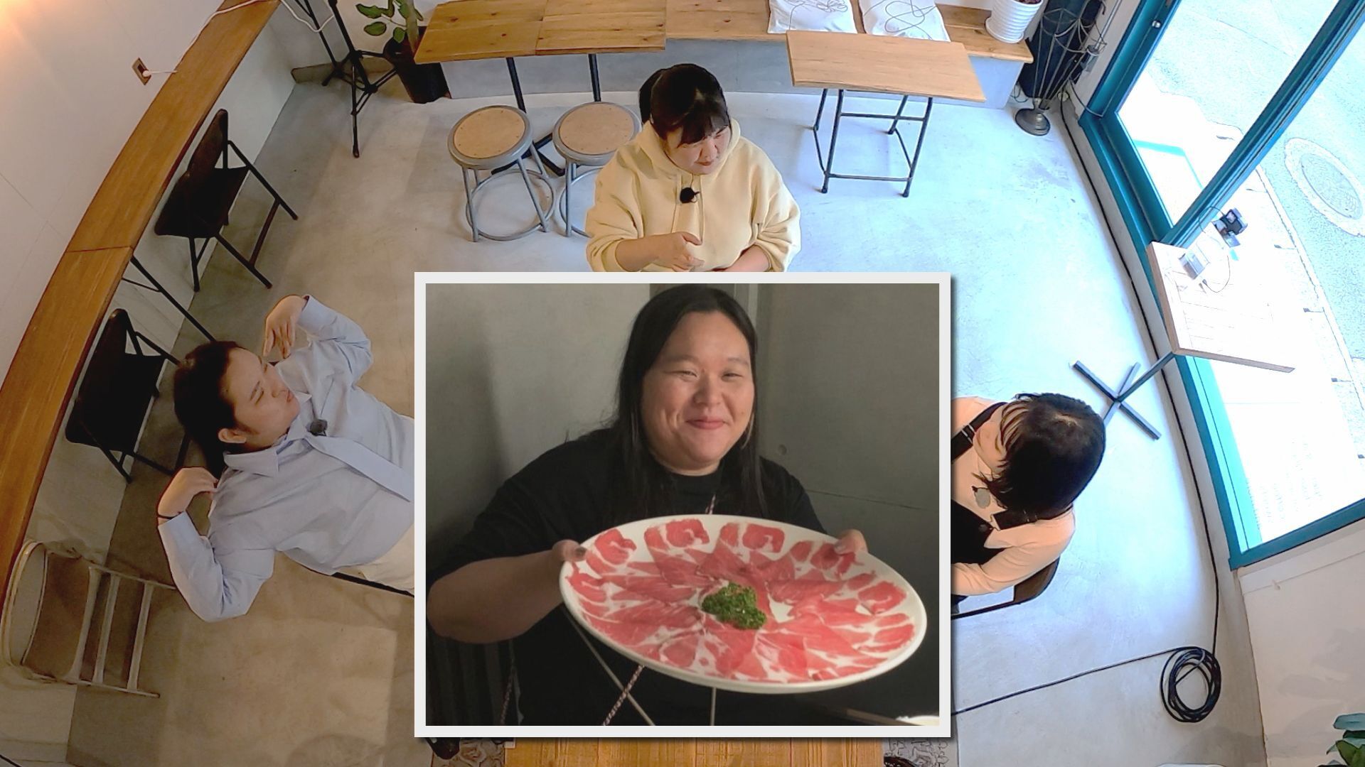 ぼる部屋 #143 | Lemino(レミノ) - 映画・ドラマ・アニメや音楽・ライブが見放題 | ドコモの動画配信サービス