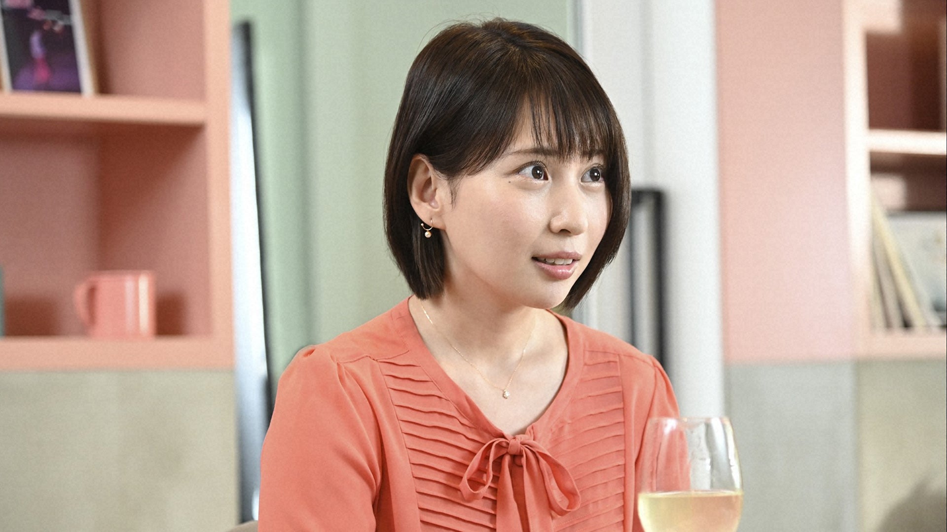 ちゃん #2 | Lemino(レミノ) - 映画・ドラマ・アニメや音楽・ライブが見放題 | ドコモの動画配信サービス