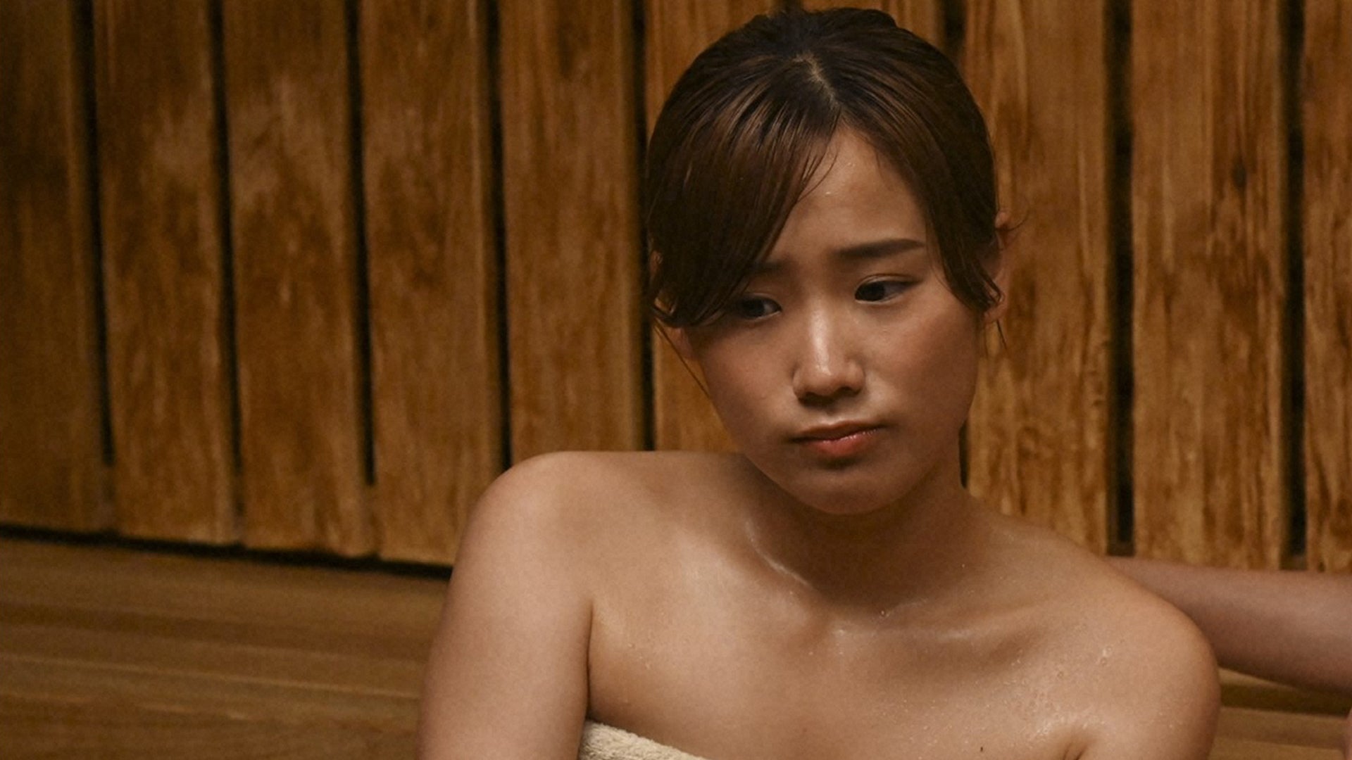 ちゃん #5 | Lemino(レミノ) - 映画・ドラマ・アニメや音楽・ライブが見放題 | ドコモの動画配信サービス