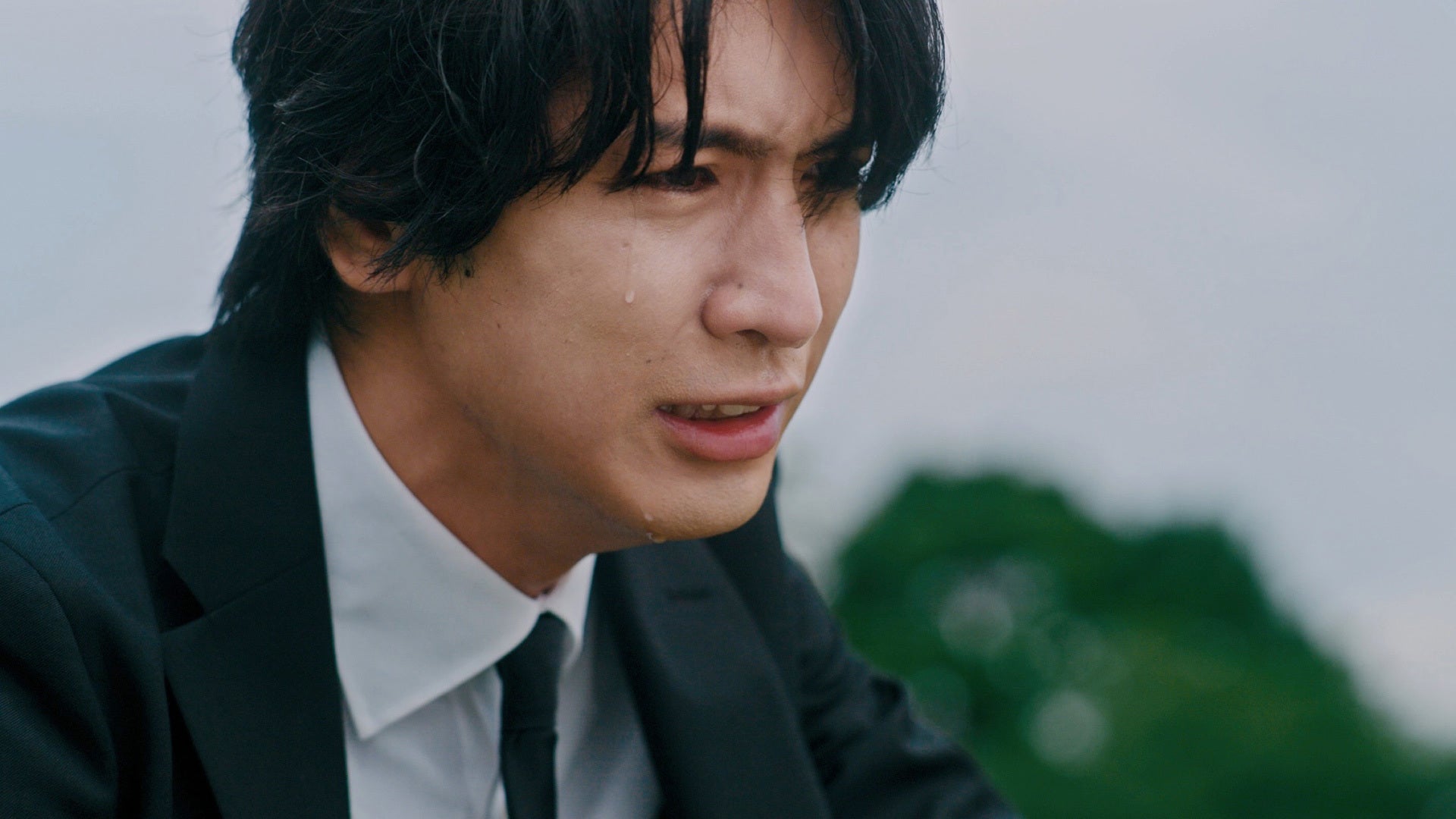 18歳、新妻、不倫します。 #8 | Lemino(レミノ) - 映画・ドラマ・アニメや音楽・ライブが見放題 | ドコモの動画配信サービス