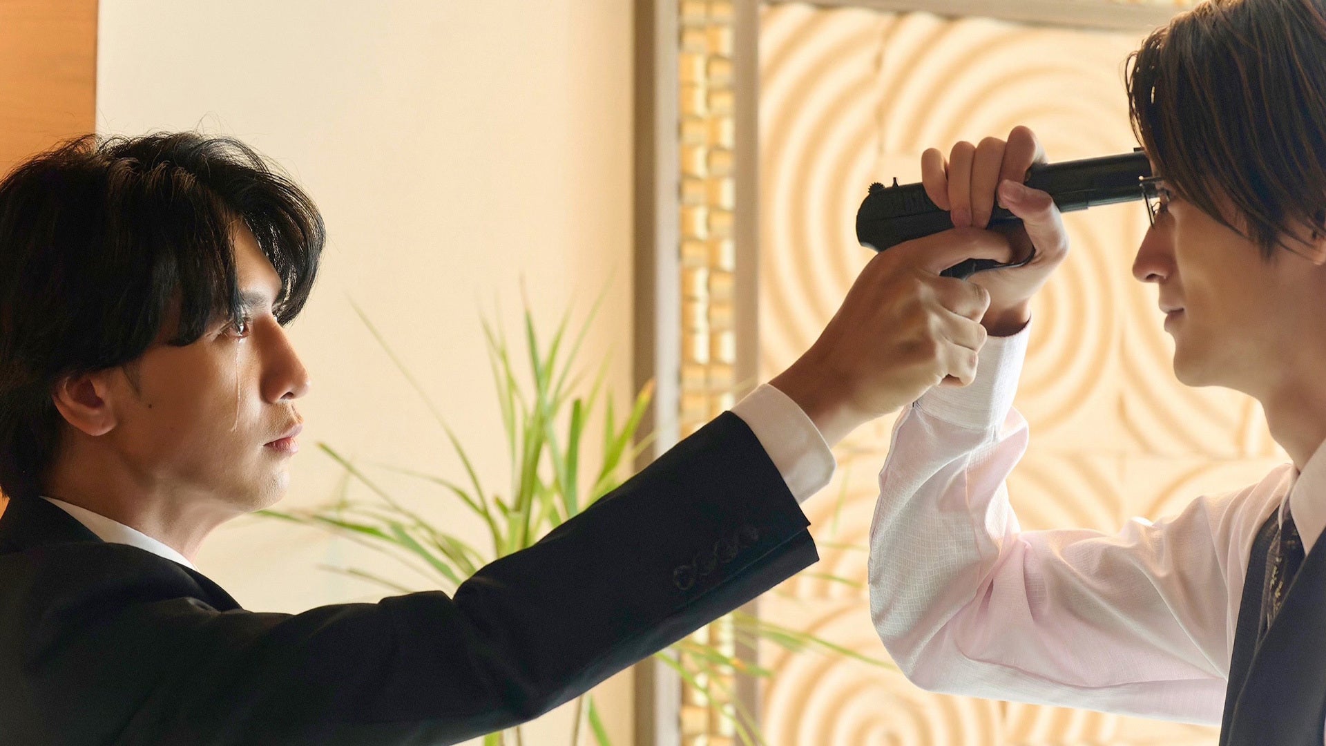 18歳、新妻、不倫します。 #9 | Lemino(レミノ) - 映画・ドラマ・アニメや音楽・ライブが見放題 | ドコモの動画配信サービス