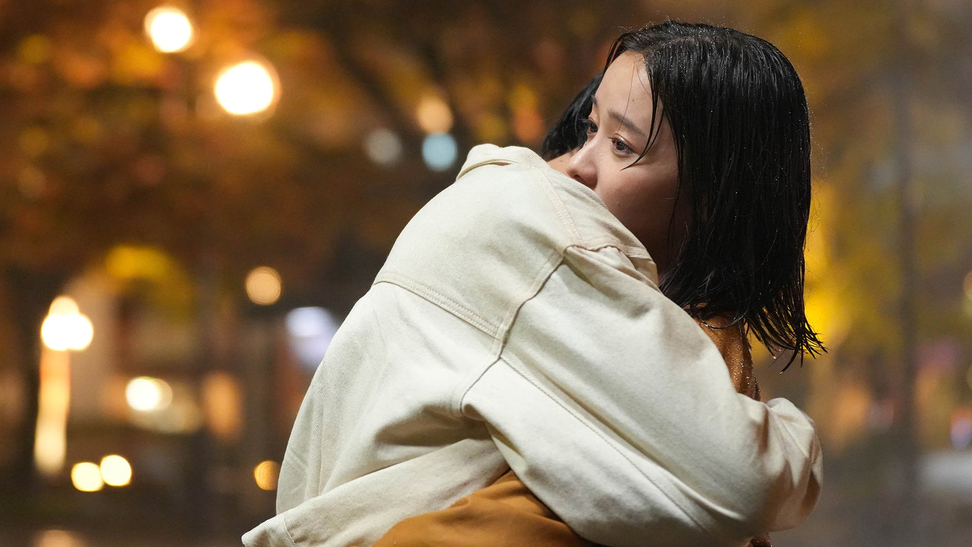 たとえあなたを忘れても #8 | Lemino(レミノ) - 映画・ドラマ・アニメや音楽・ライブが見放題 | ドコモの動画配信サービス