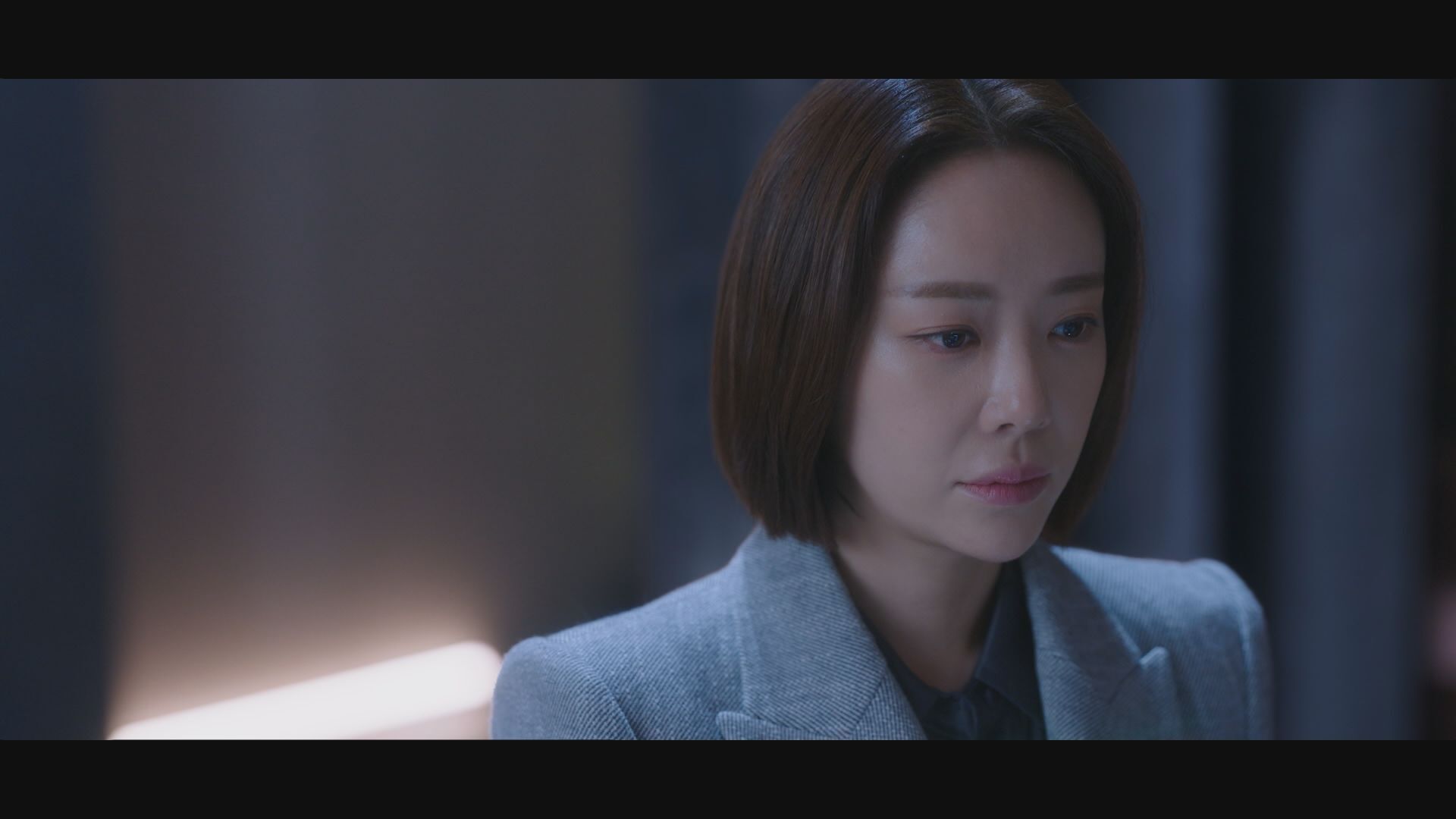 7人の脱出 season2―リベンジ― 第15話 | Lemino(レミノ) - 映画・ドラマ・アニメや音楽・ライブが見放題 | ドコモの動画配信サービス