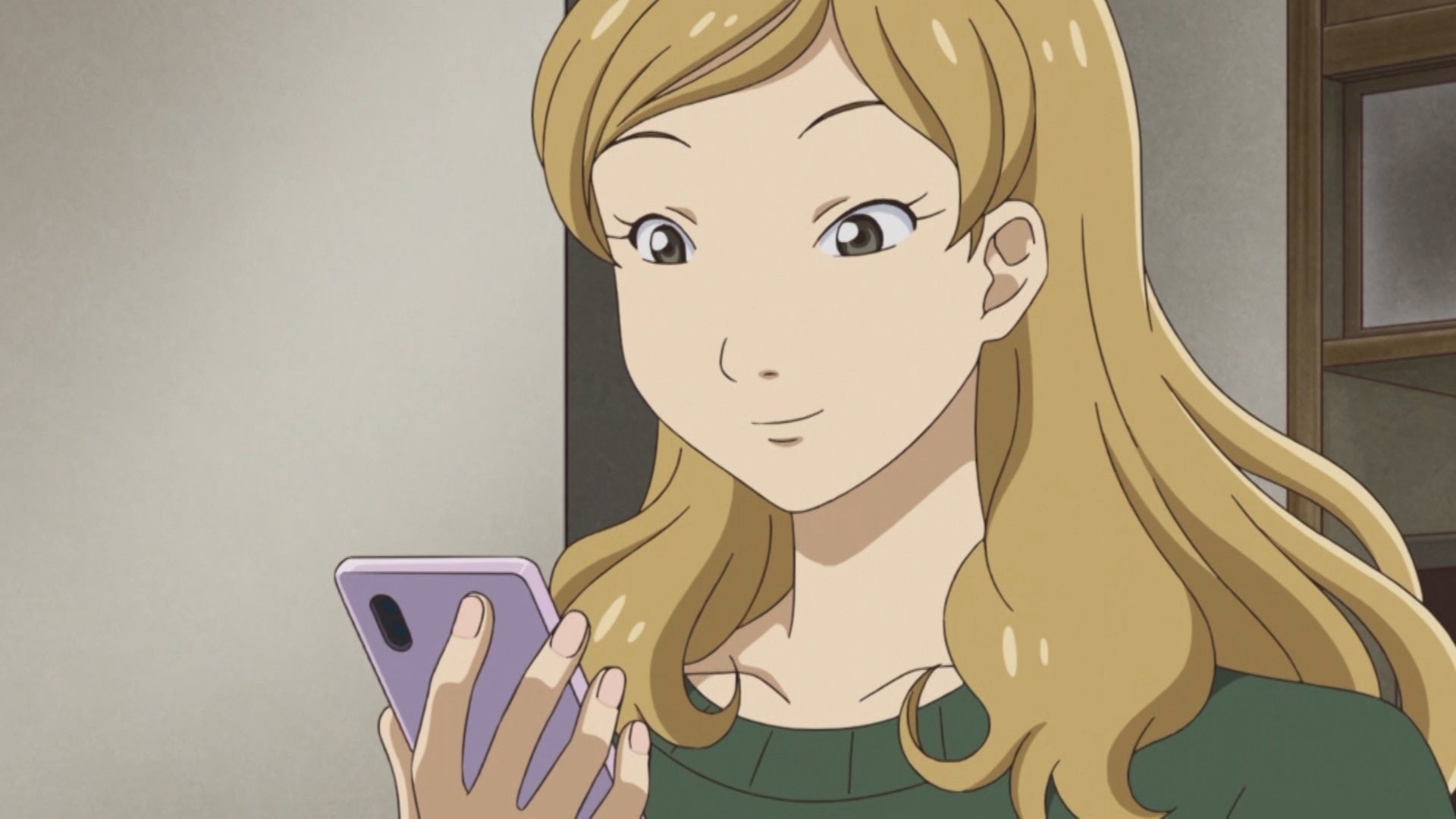 ふしぎ駄菓子屋 銭天堂 第5期 第126話 | Lemino(レミノ) - 映画・ドラマ・アニメや音楽・ライブが見放題 | ドコモの動画配信サービス