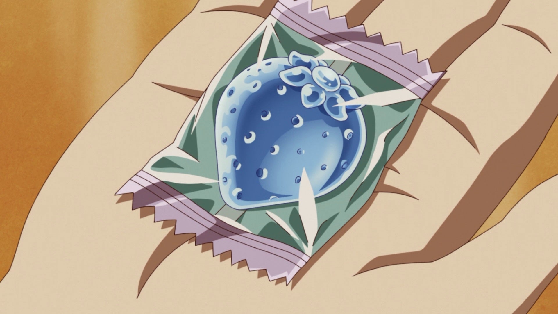 ふしぎ駄菓子屋 銭天堂 第5期 第136話 | Lemino(レミノ) - 映画・ドラマ・アニメや音楽・ライブが見放題 | ドコモの動画配信サービス