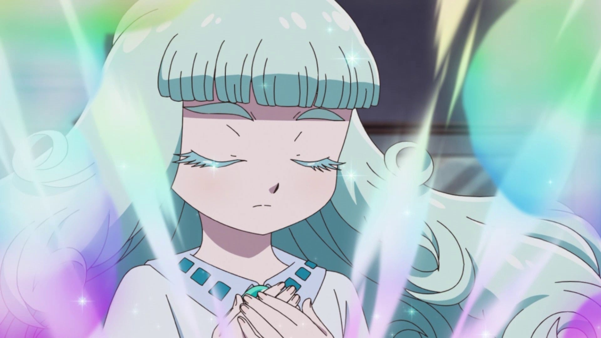 ふしぎ駄菓子屋 銭天堂 第5期 第148話 | Lemino(レミノ) - 映画・ドラマ・アニメや音楽・ライブが見放題 | ドコモの動画配信サービス