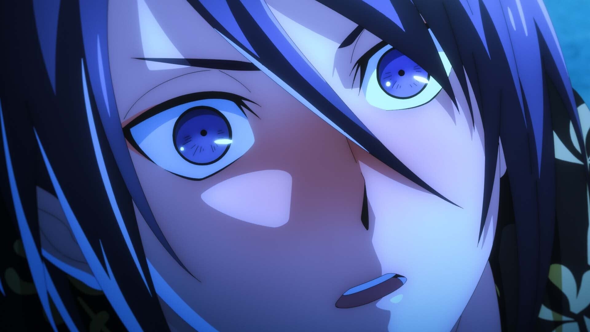 刀剣乱舞 廻 -虚伝 燃ゆる本能寺- EPISODE 2 | Lemino(レミノ) - 映画・ドラマ・アニメや音楽・ライブが見放題 | ドコモの動画配信サービス