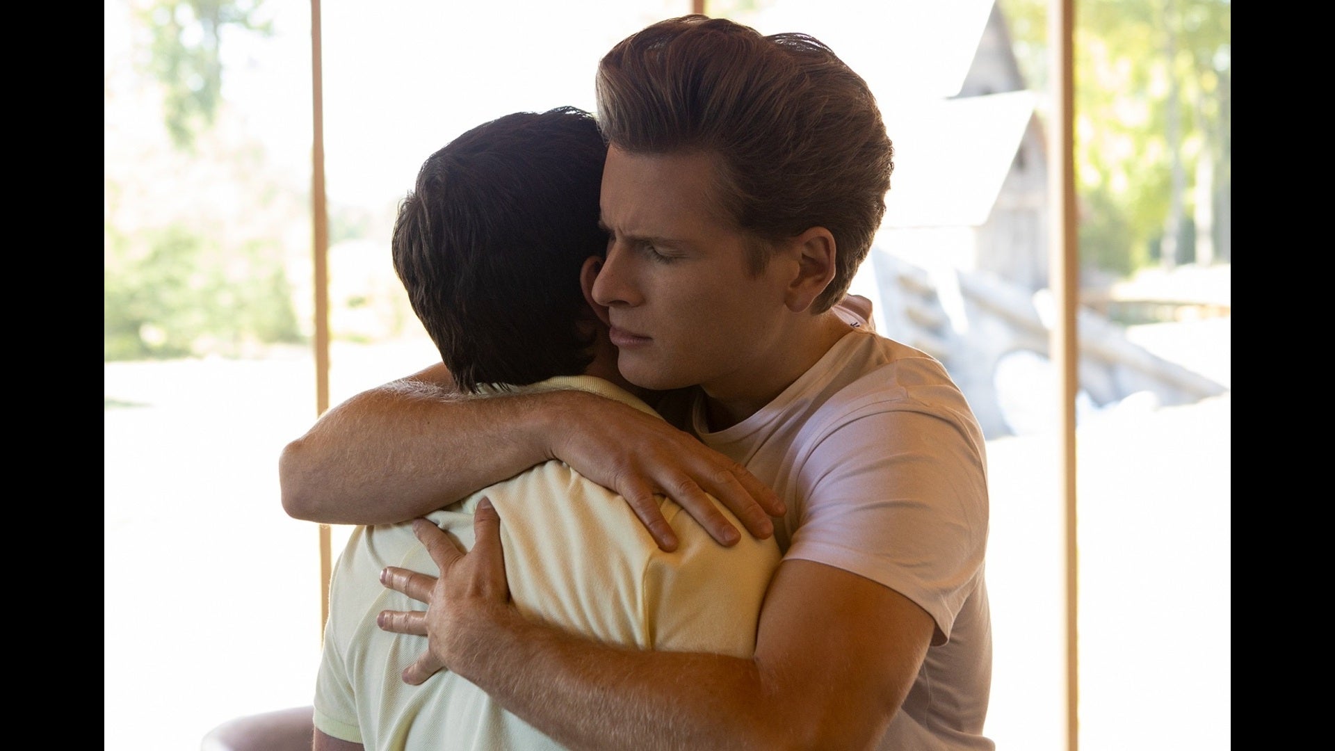 フューチャーマン シーズン3 第6話 | Lemino(レミノ) - 映画・ドラマ・アニメや音楽・ライブが見放題 | ドコモの動画配信サービス