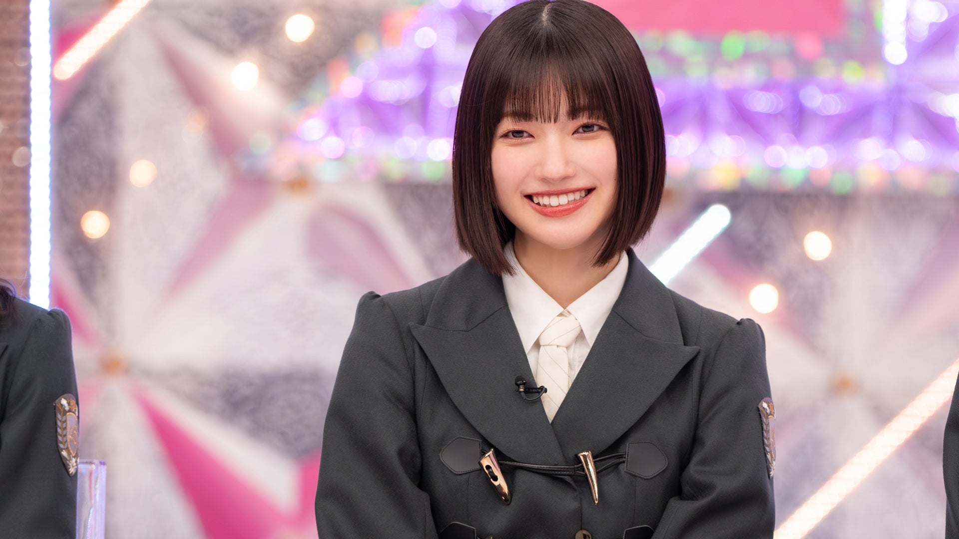 ちょこさく 【24/4/29配信】#181 | Lemino(レミノ) - 映画・ドラマ・アニメや音楽・ライブが見放題 | ドコモの動画配信サービス