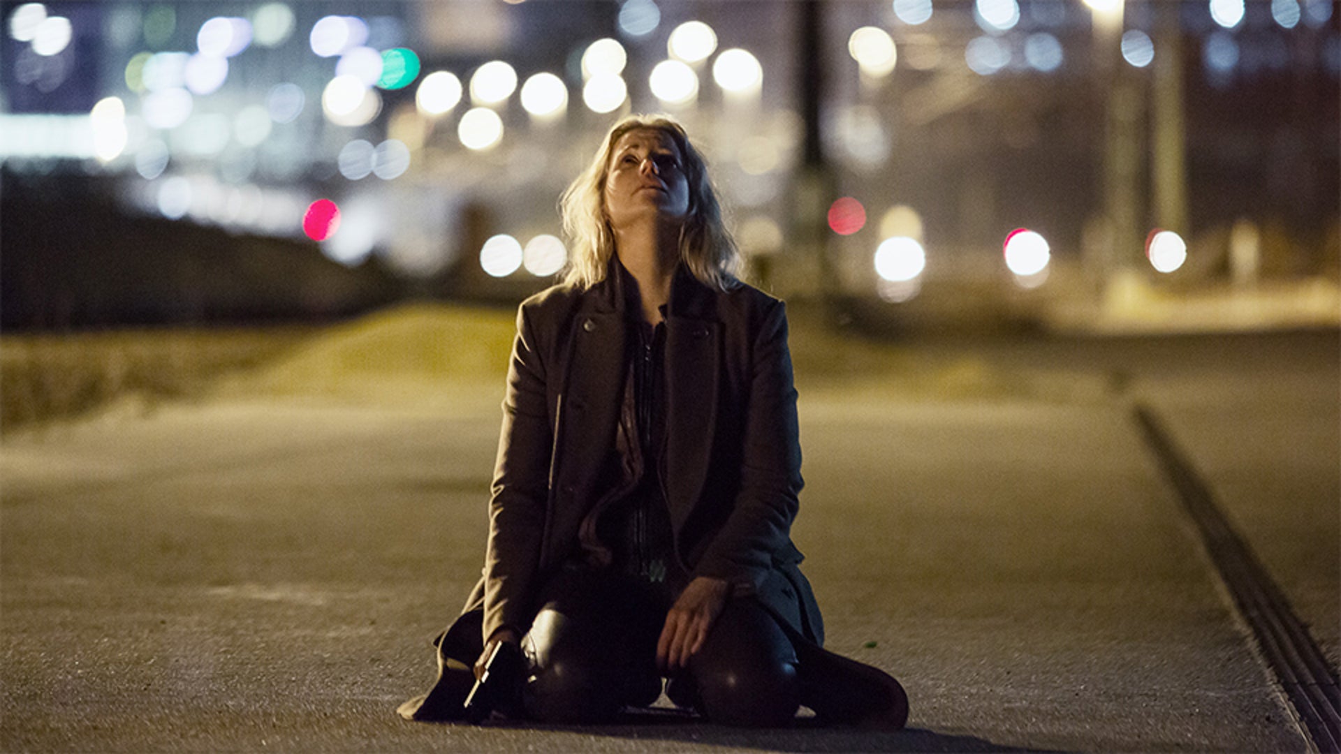 THE BRIDGE／ブリッジ シーズン3 #10 | Lemino(レミノ) - 映画・ドラマ・アニメや音楽・ライブが見放題 | ドコモの動画配信サービス