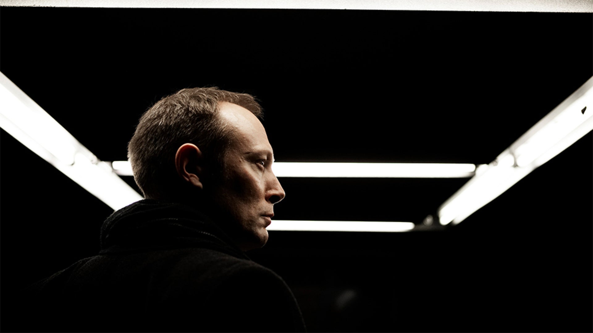 THE KILLING／キリング シーズン1 #11 | Lemino(レミノ) - 映画・ドラマ・アニメや音楽・ライブが見放題 | ドコモの動画配信サービス