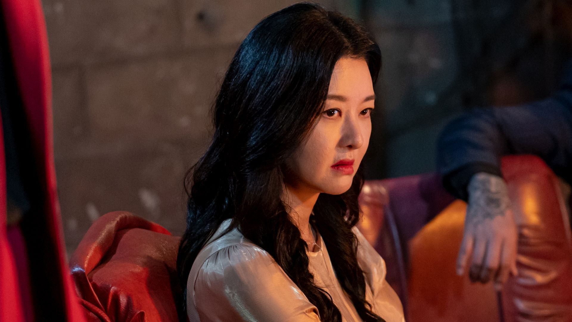 クライムパズル #15 | Lemino(レミノ) - 映画・ドラマ・アニメや音楽・ライブが見放題 | ドコモの動画配信サービス