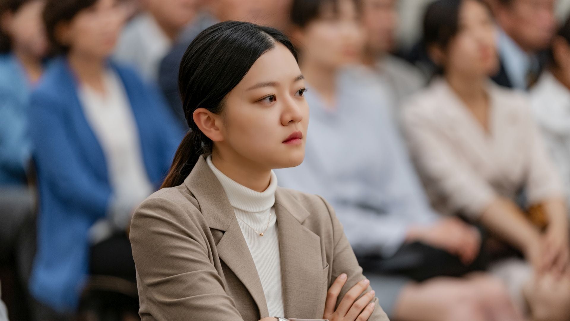 クライムパズル #20 | Lemino(レミノ) - 映画・ドラマ・アニメや音楽・ライブが見放題 | ドコモの動画配信サービス