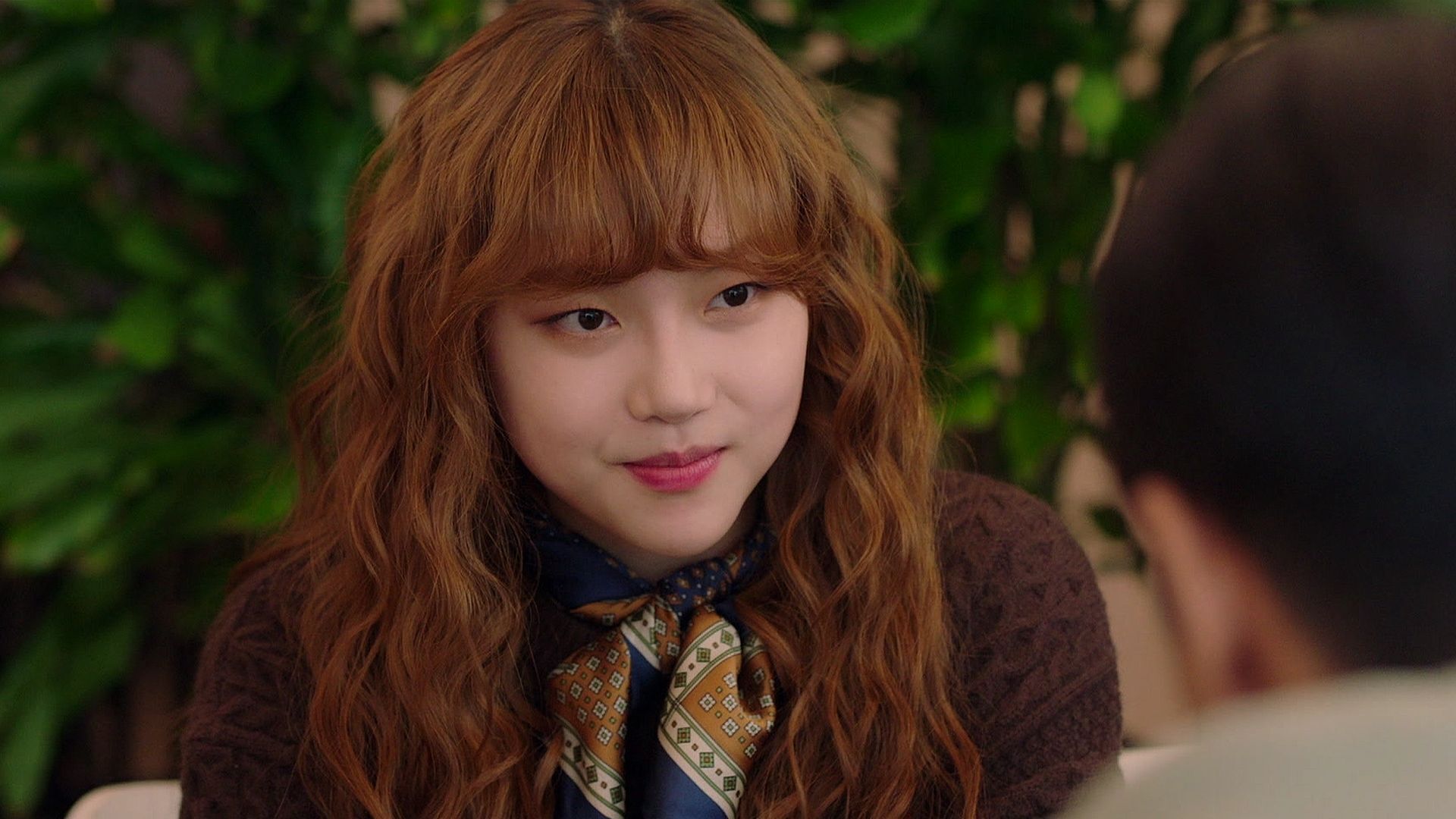 曲げない男、ク・ピルス #10 | Lemino(レミノ) - 映画・ドラマ・アニメや音楽・ライブが見放題 | ドコモの動画配信サービス