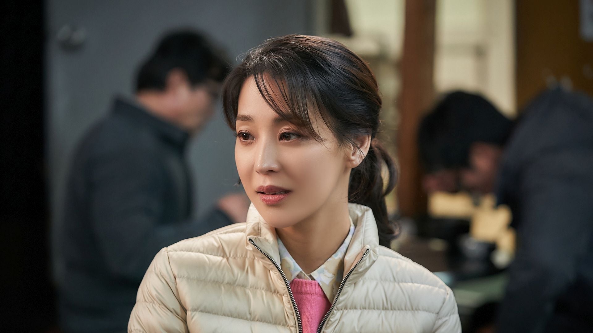 曲げない男、ク・ピルス #29 | Lemino(レミノ) - 映画・ドラマ・アニメや音楽・ライブが見放題 | ドコモの動画配信サービス