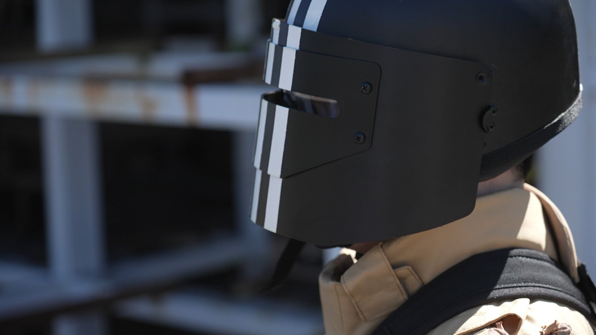 ZETAとアソボEXTREME 関優太とリアルタルコフ編 Season2 #4 FINAL RAID | Lemino(レミノ) - 映画・ドラマ・アニメや音楽・ライブが見放題 | ドコモの ...