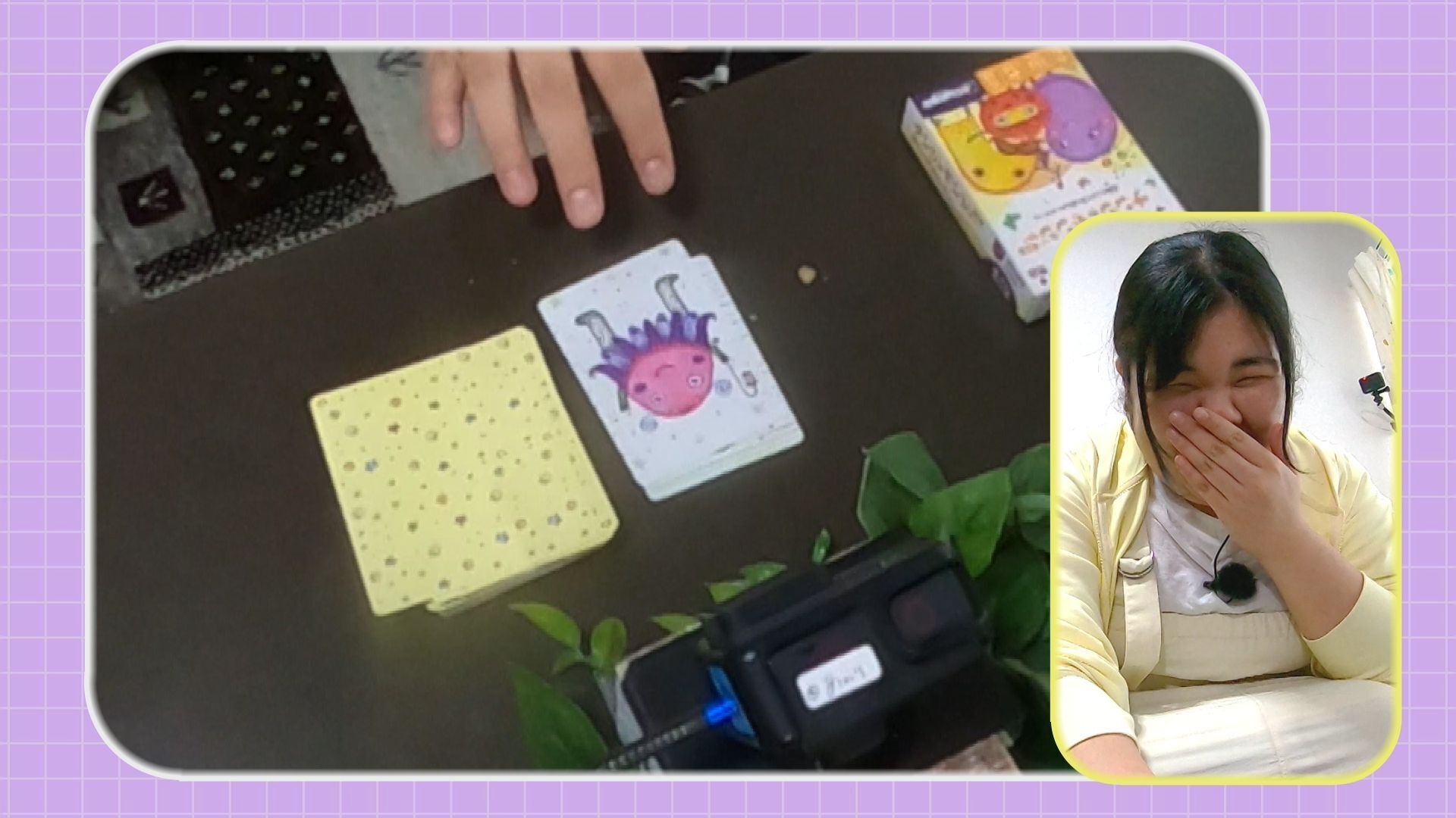 ぼる部屋 #147 | Lemino(レミノ) - 映画・ドラマ・アニメや音楽・ライブが見放題 | ドコモの動画配信サービス