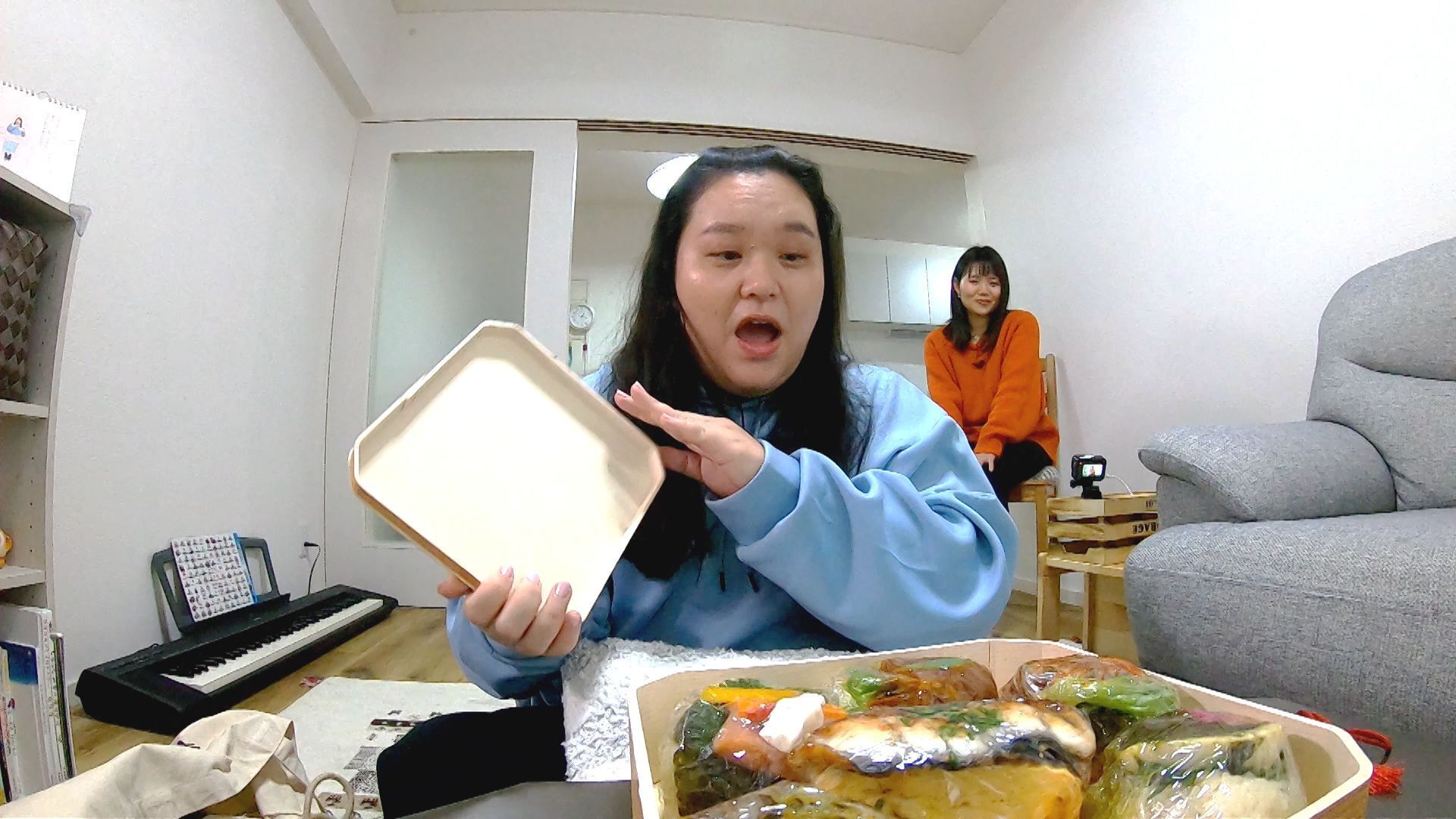 ぼる部屋 #148 | Lemino（レミノ）／ドコモの新しい映像サービス - 知らなかった、大好きへ。