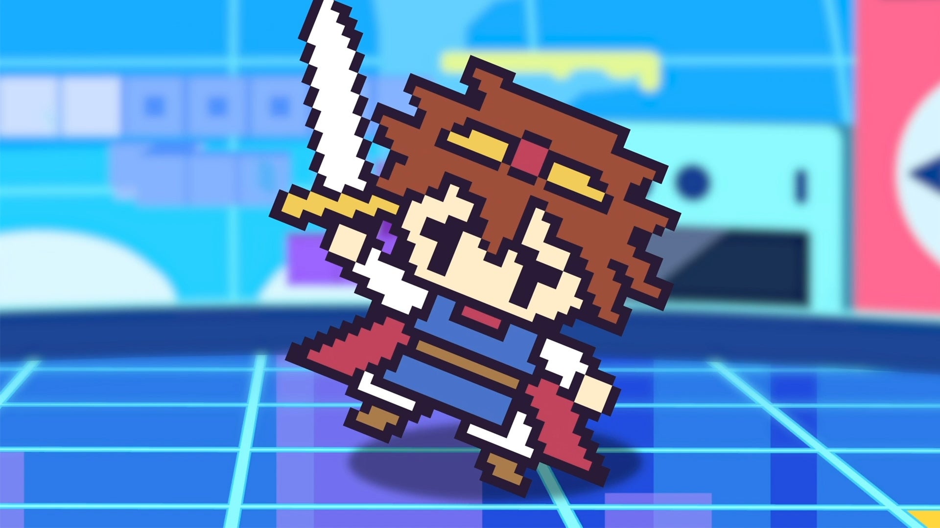 テレビアニメ「クマーバ」 第1話 | Lemino(レミノ) - 映画・ドラマ・アニメや音楽・ライブが見放題 | ドコモの動画配信サービス