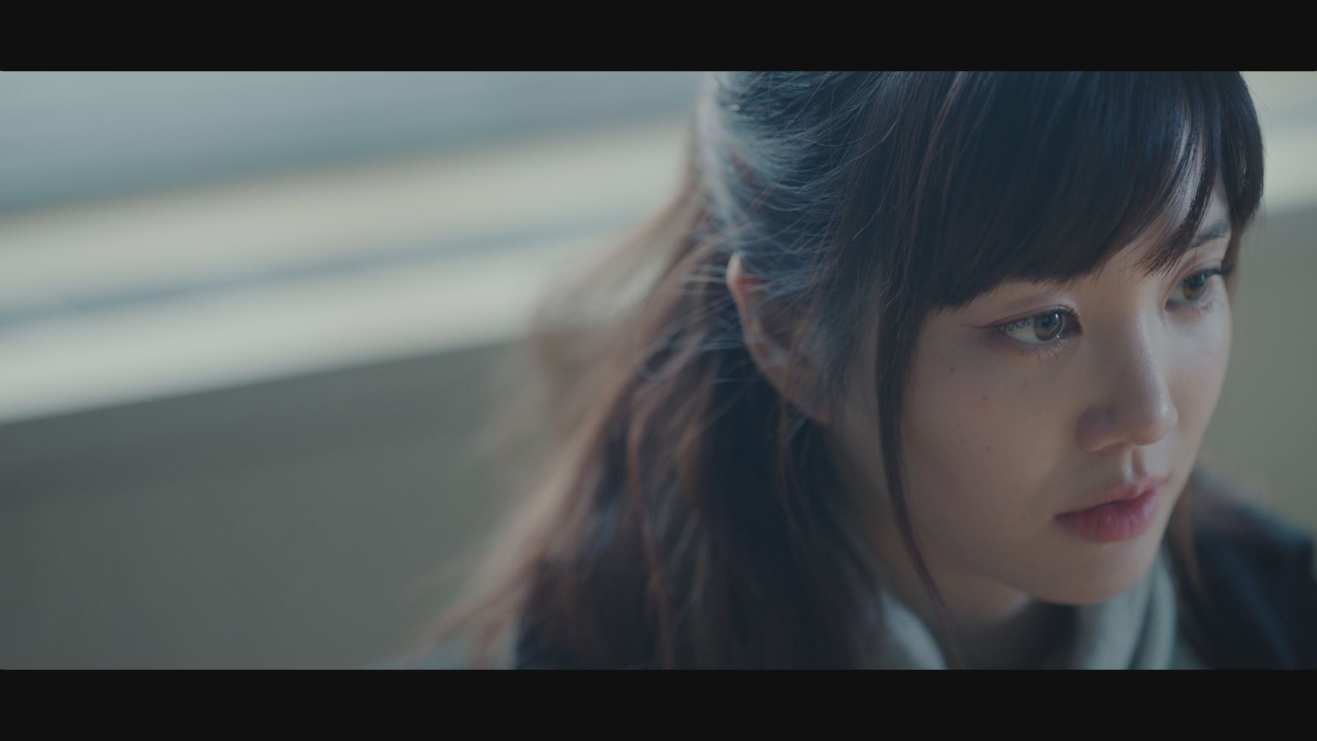 7人の脱出 season2―リベンジ― 第31話 | Lemino(レミノ) - 映画・ドラマ・アニメや音楽・ライブが見放題 | ドコモの動画配信サービス