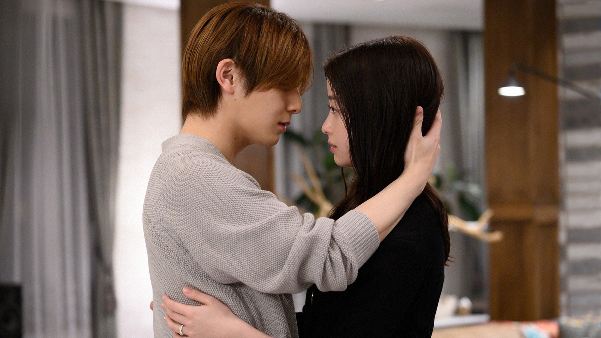 王様に捧ぐ薬指 ＃7 | Lemino(レミノ) - 映画・ドラマ・アニメや音楽・ライブが見放題 | ドコモの動画配信サービス