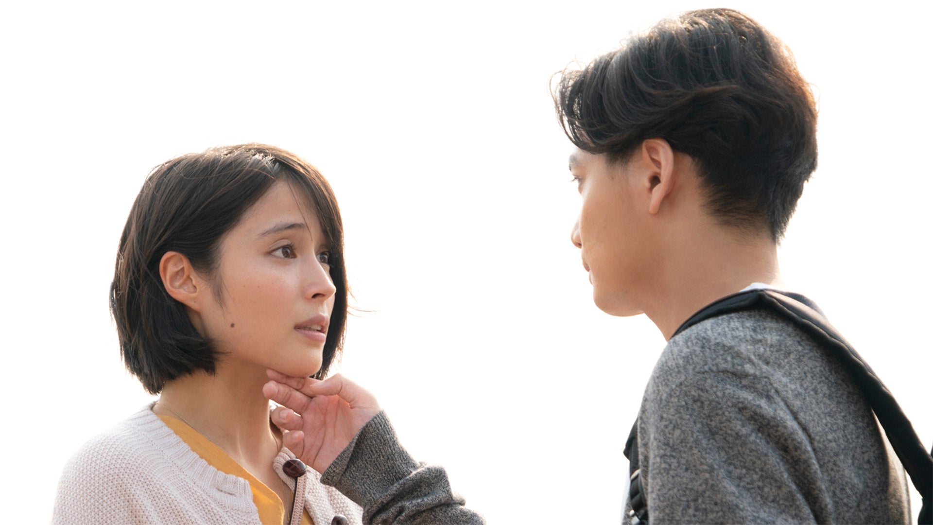 探偵が早すぎる スペシャル チェインストーリー #2.5 | Lemino(レミノ) - 映画・ドラマ・アニメや音楽・ライブが見放題 | ドコモの動画配信サービス