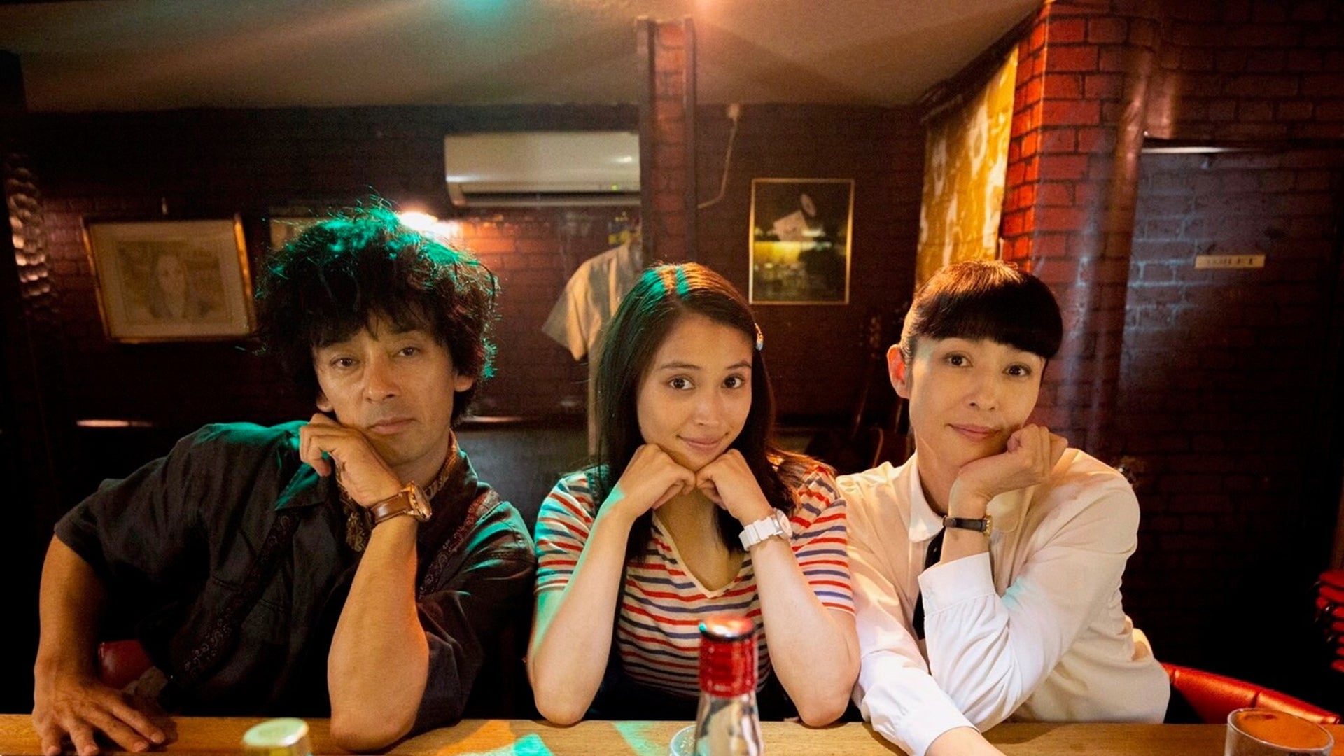 探偵が早すぎる チェインストーリー 第5話 | Lemino(レミノ) - 映画・ドラマ・アニメや音楽・ライブが見放題 | ドコモの動画配信サービス