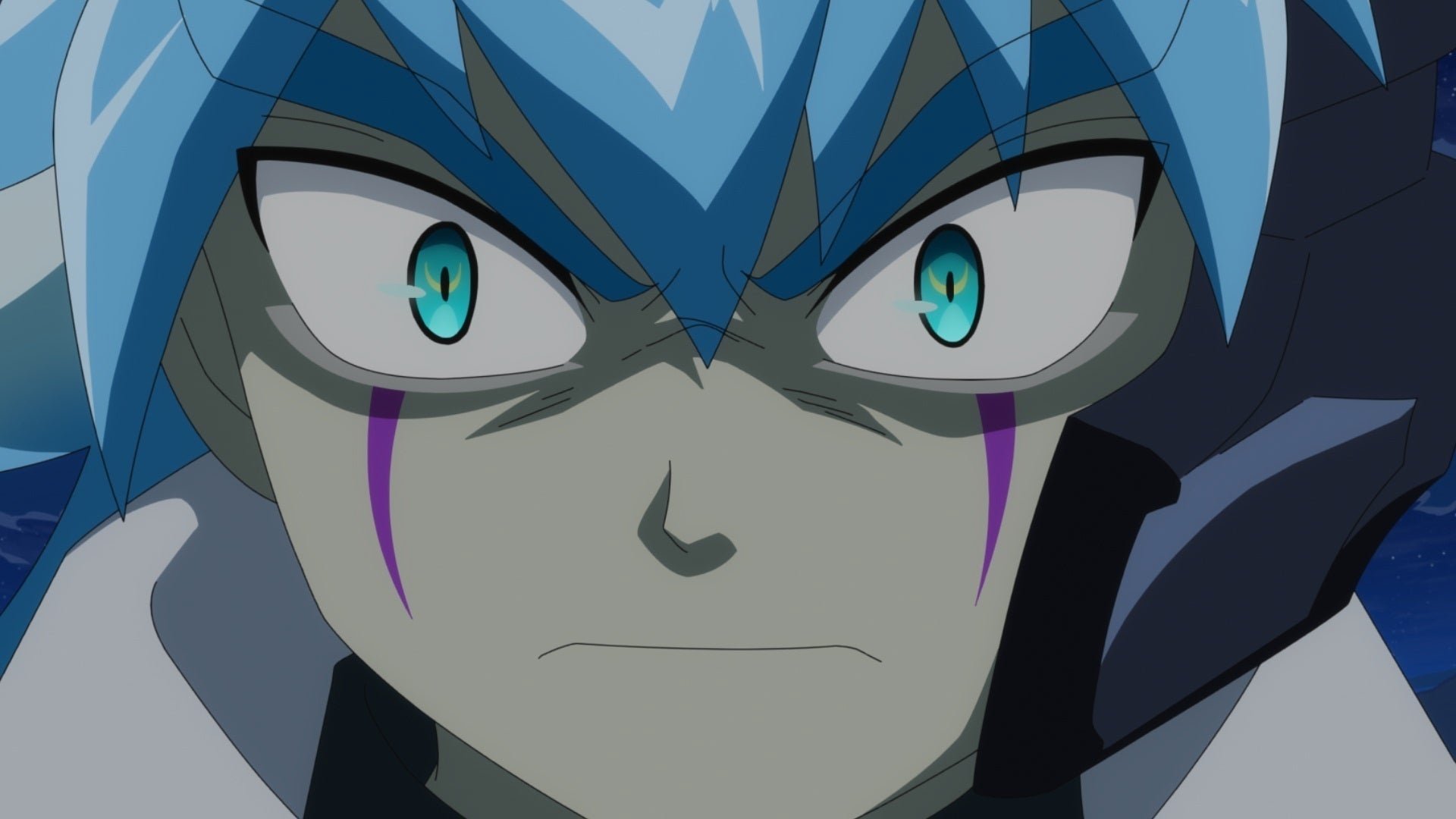 遊☆戯☆王ゴーラッシュ！！ 第140話 | Lemino(レミノ) - 映画・ドラマ・アニメや音楽・ライブが見放題 | ドコモの動画配信サービス