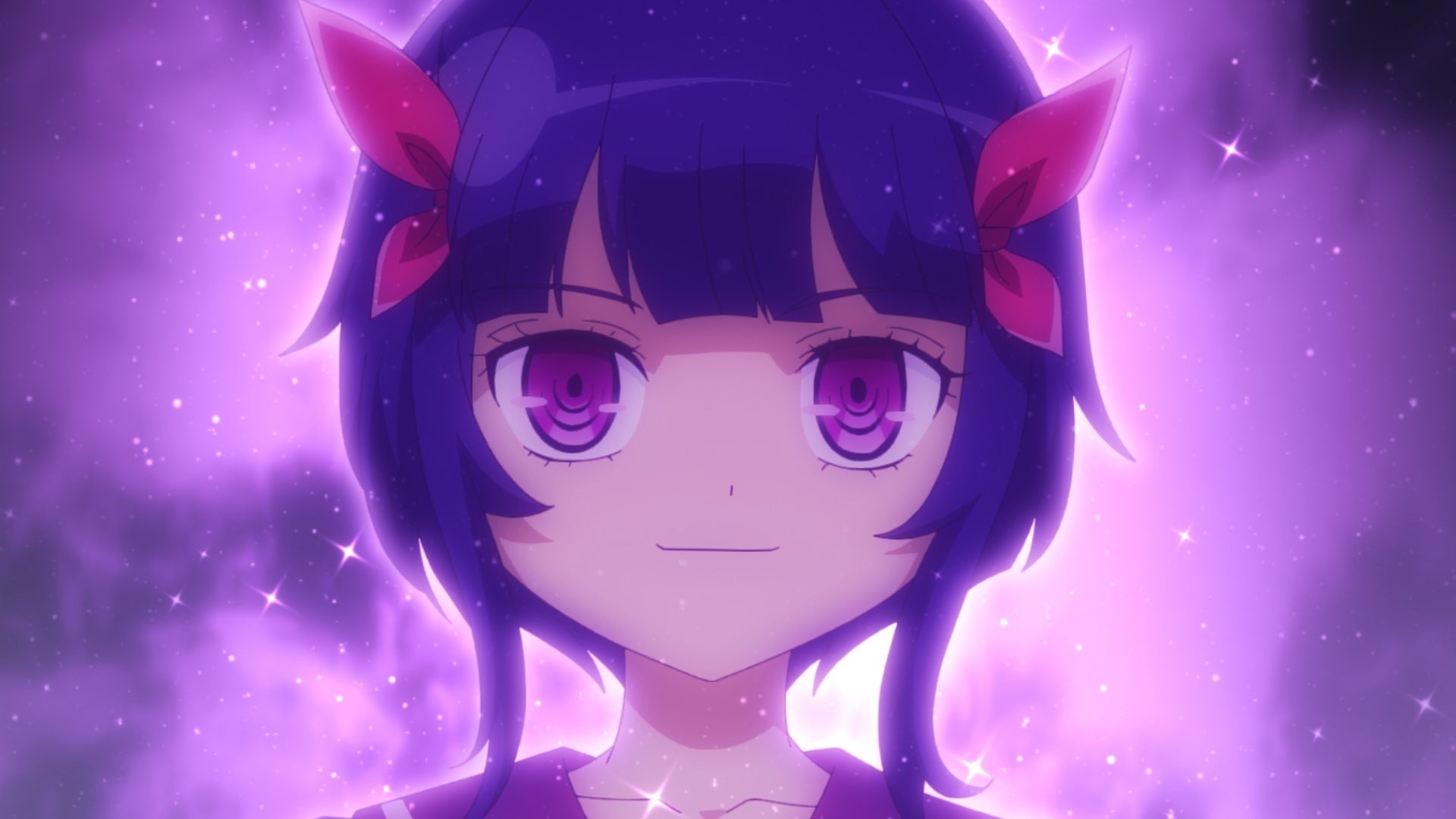 遊☆戯☆王ゴーラッシュ！！ 第145話 | Lemino(レミノ) - 映画・ドラマ・アニメや音楽・ライブが見放題 | ドコモの動画配信サービス